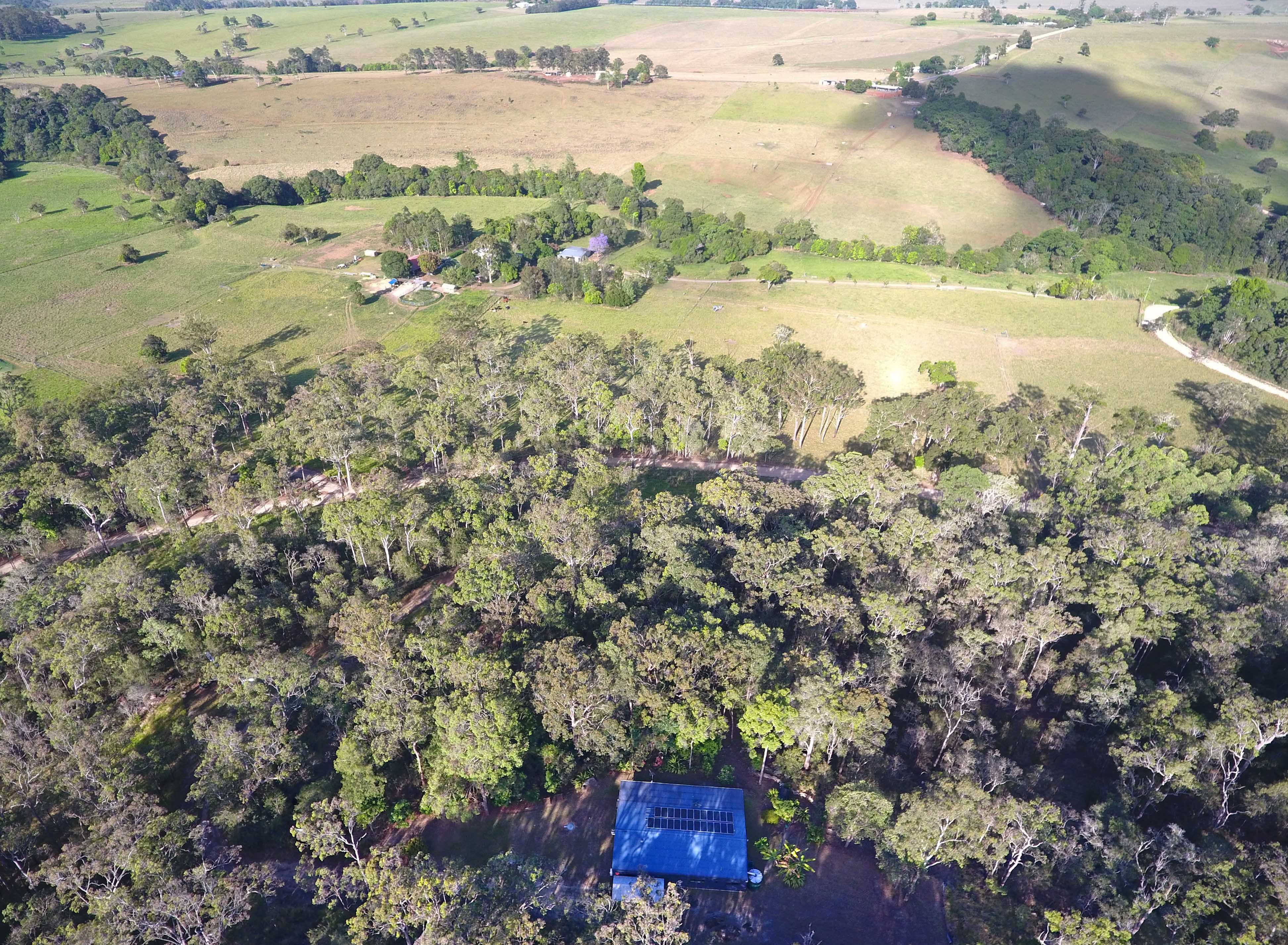 Upper Barron, QLD 4883 - Sold Land - Ray White Rural Atherton
