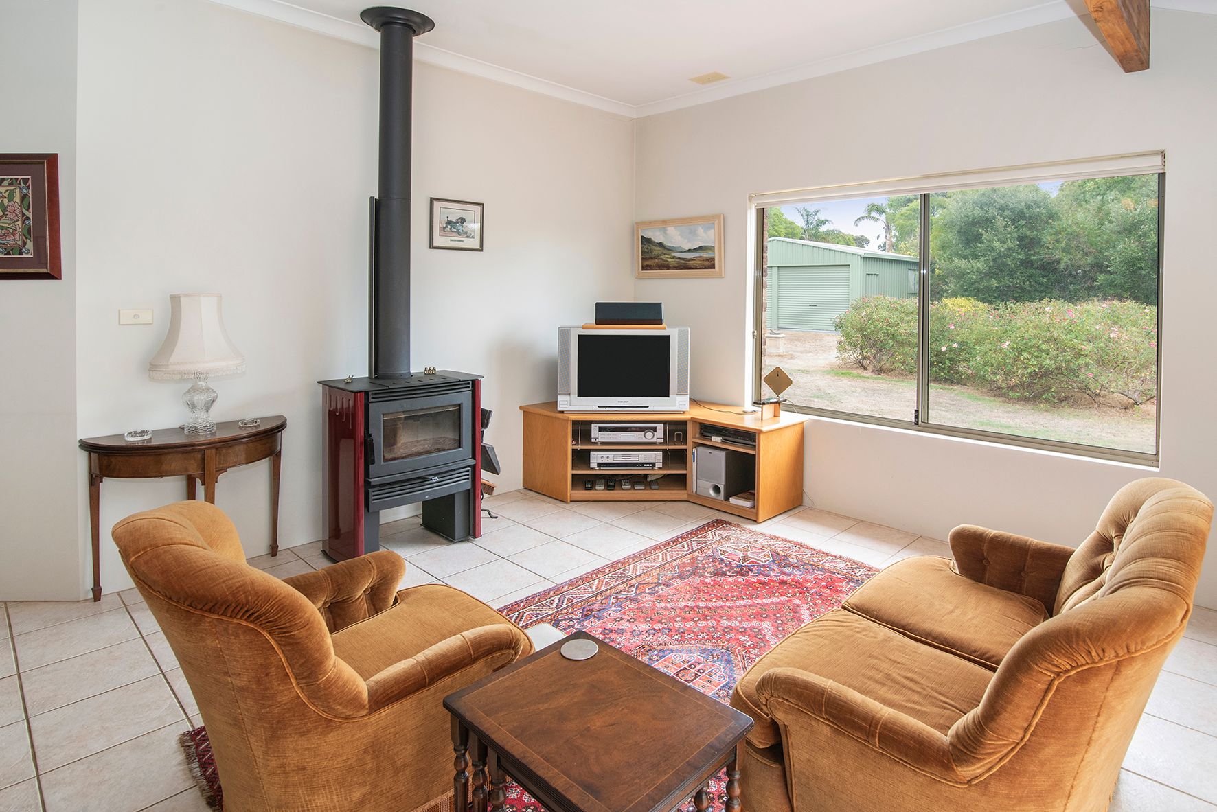 6 Hunt Court, Margaret River, WA 6285 - Sold House - Ray White Stocker ...