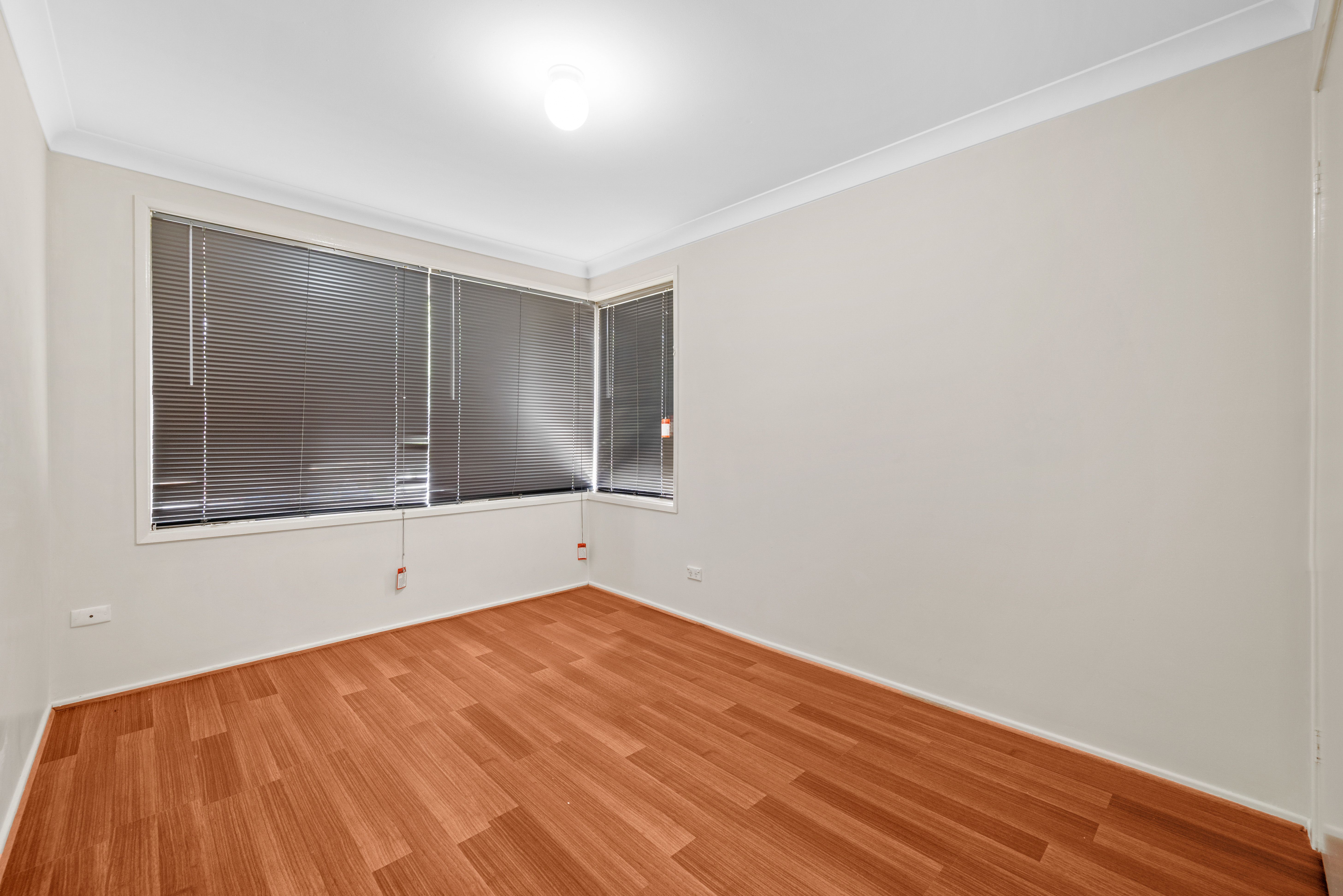 2 Ash Place, Bradbury, NSW 2560 - Sold House - Ray White Macarthur Group