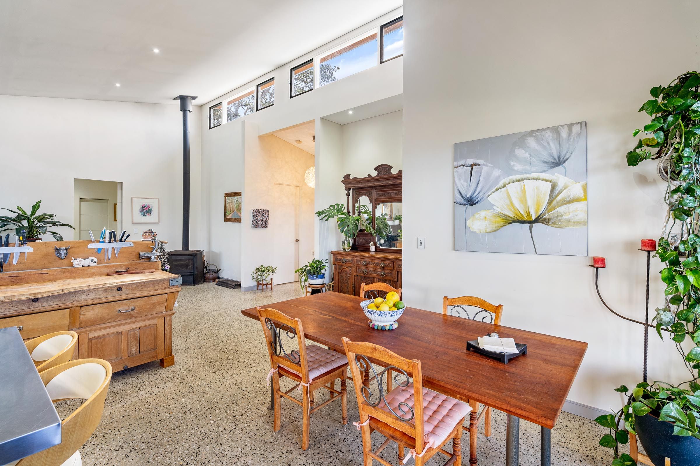 17 Allnutt Terrace, Augusta, WA 6290 - House for Sale - Ray White ...