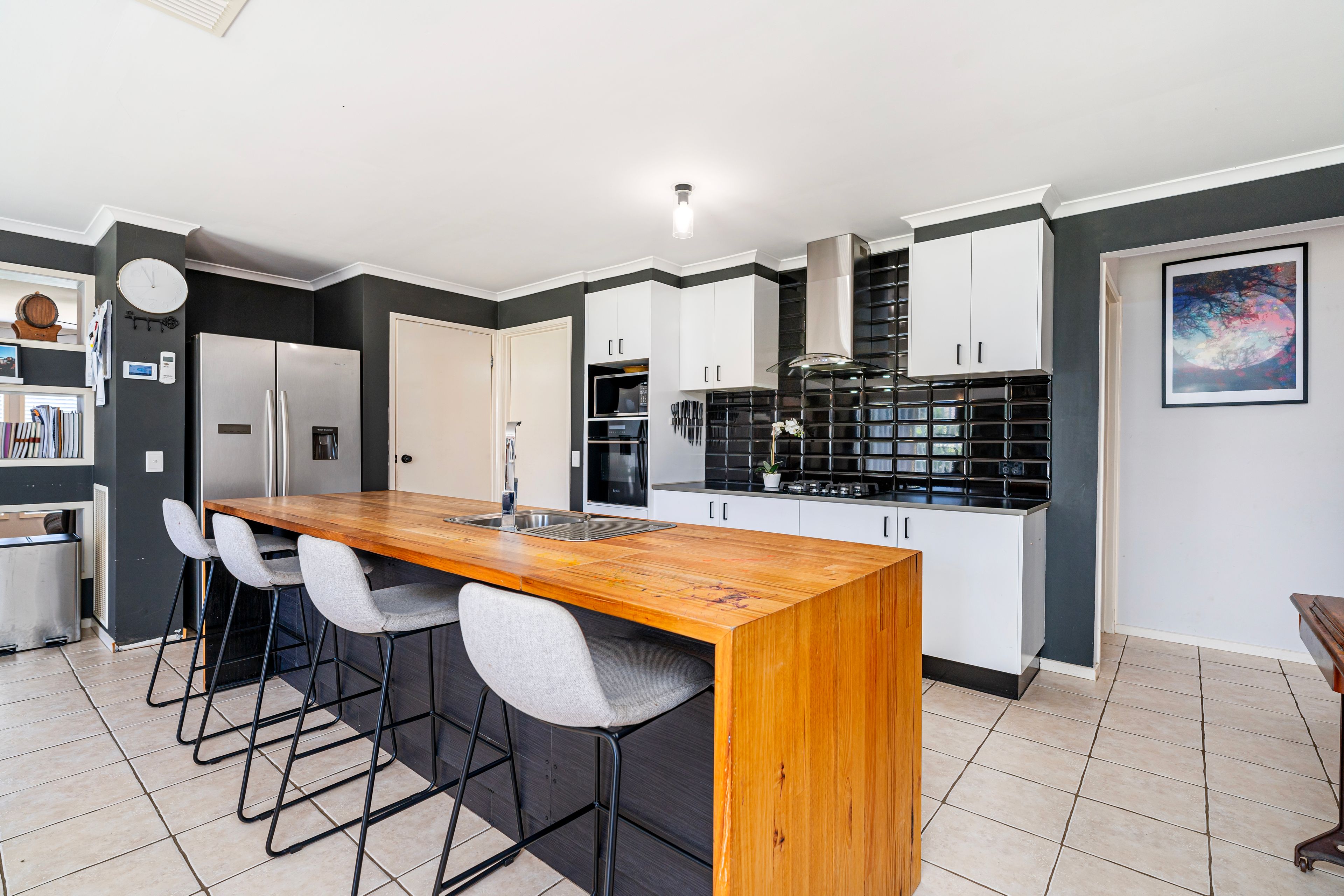 53 Macbean Street, Culcairn, NSW 2660 - Leased House - Ray White Albury ...