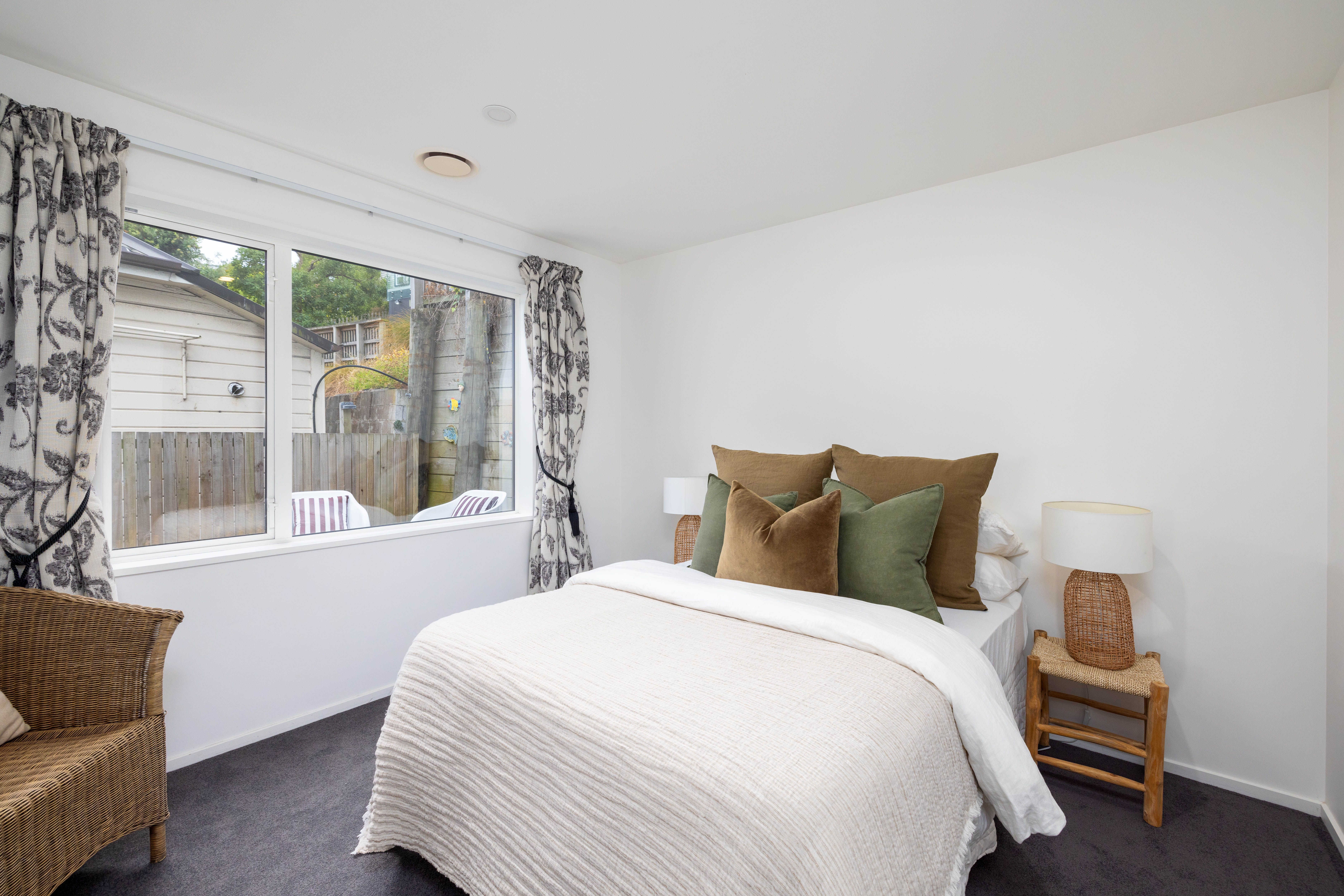 35 Sumner Road, Lyttelton, Christchurch City 8082 - Sold House - Ray ...