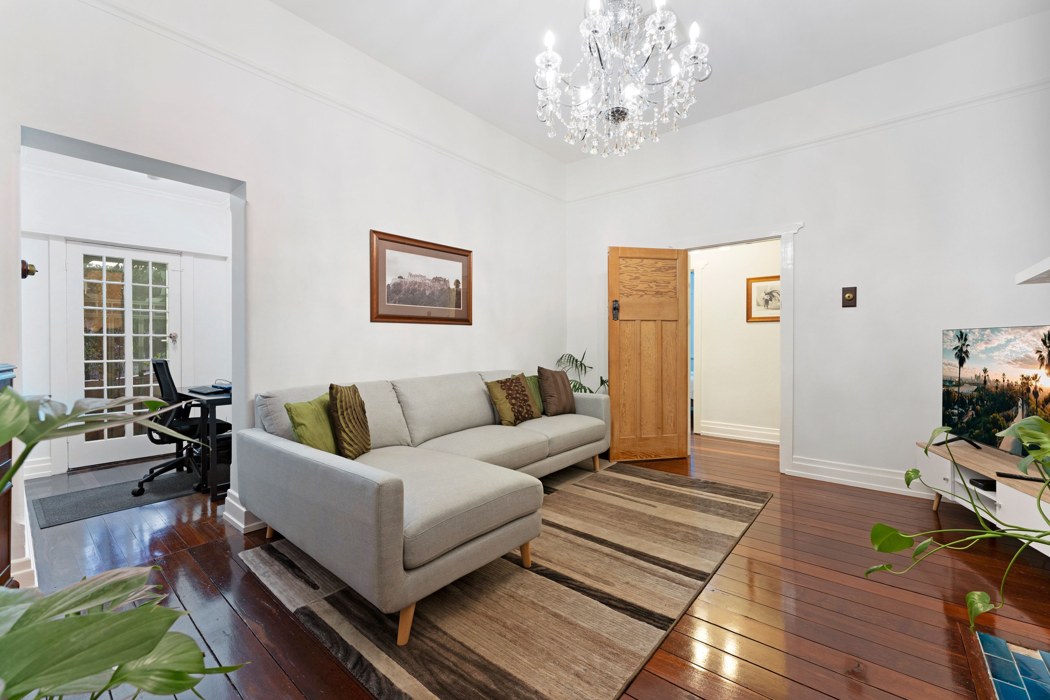31 Dundas Road, Inglewood, WA 6052 - Sold House - Ray White Inner North