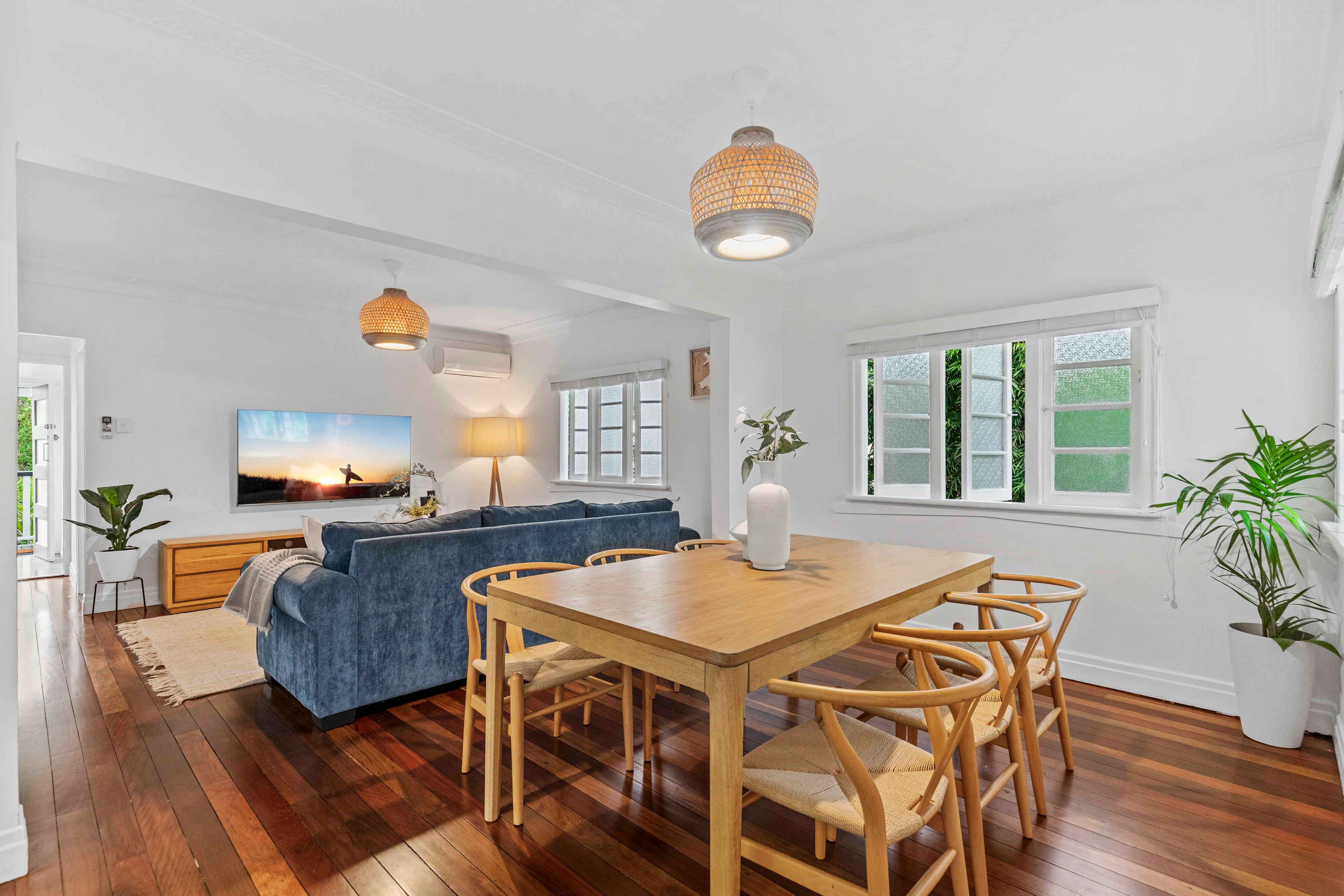 72 Grove Street, Albion, QLD 4010 - House for Sale - Ray White Collective