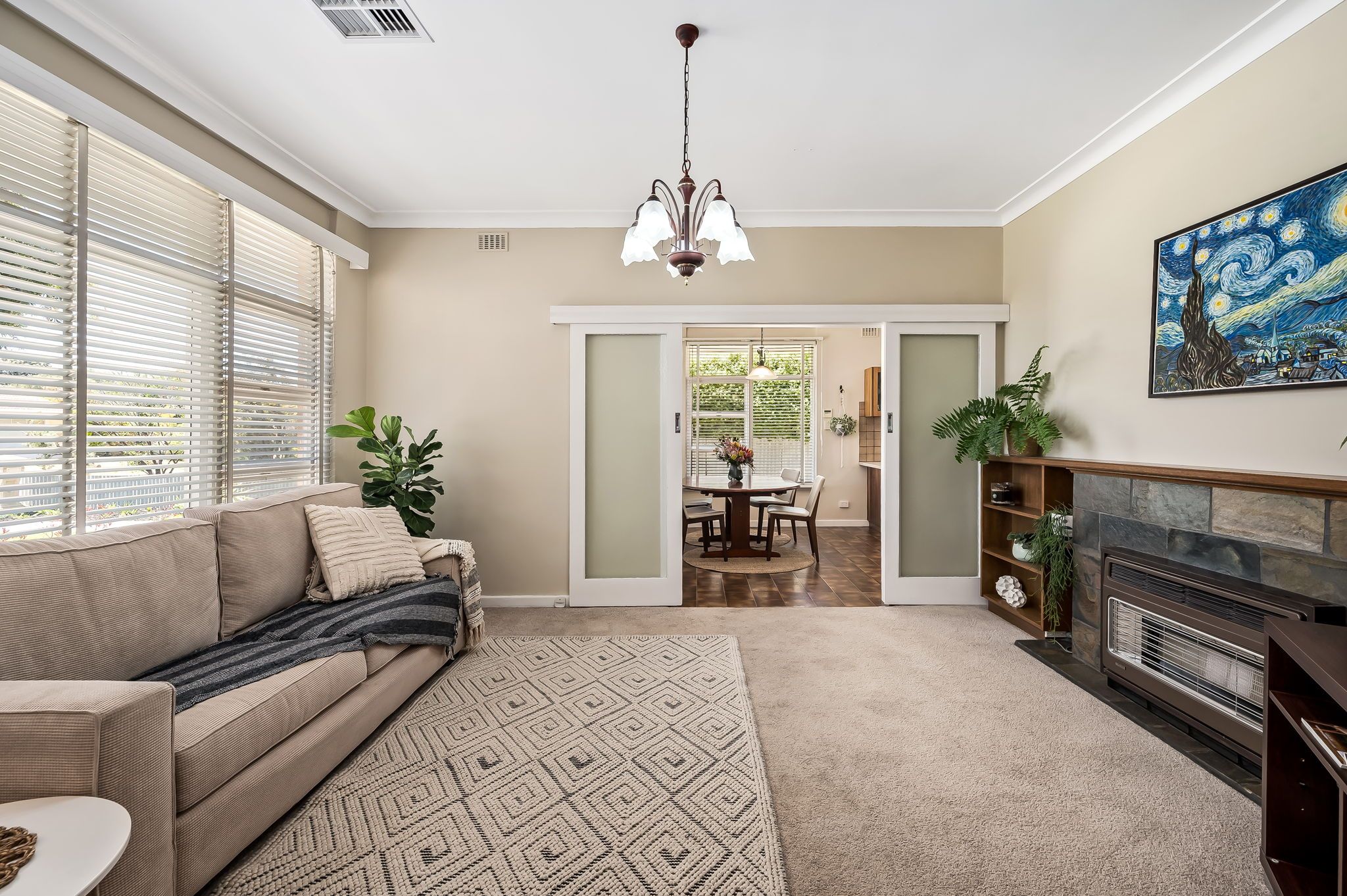 41 Shandon Avenue, Seaton, SA 5023 - Sold House - Ray White Port ...