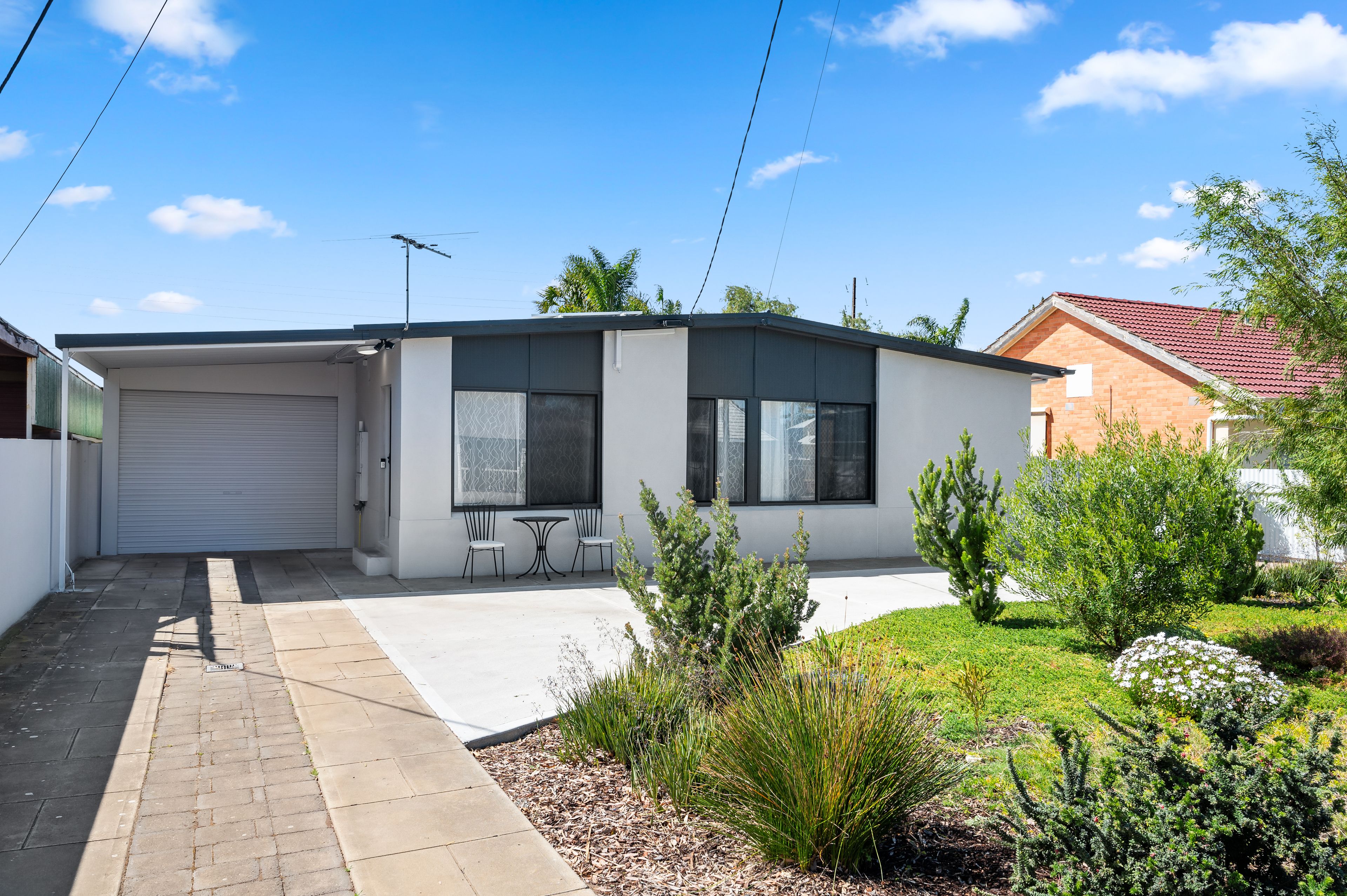 46 Macedonia Street, Osborne, SA 5017 - Sold House - Ray White Port ...