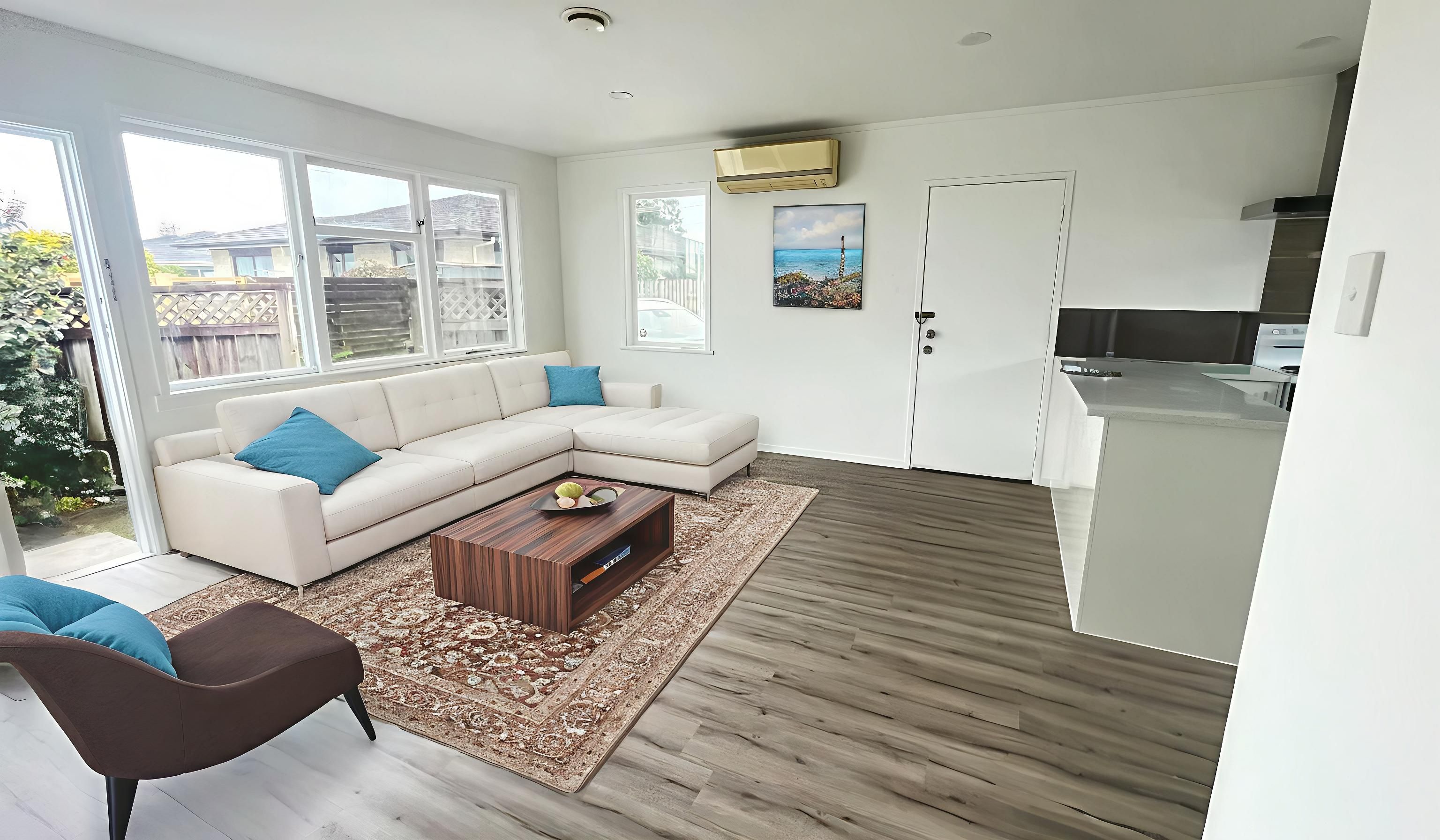 2/5 Lynton Road, Mt Wellington, Auckland City 1051 - Leased Unit - Ray ...