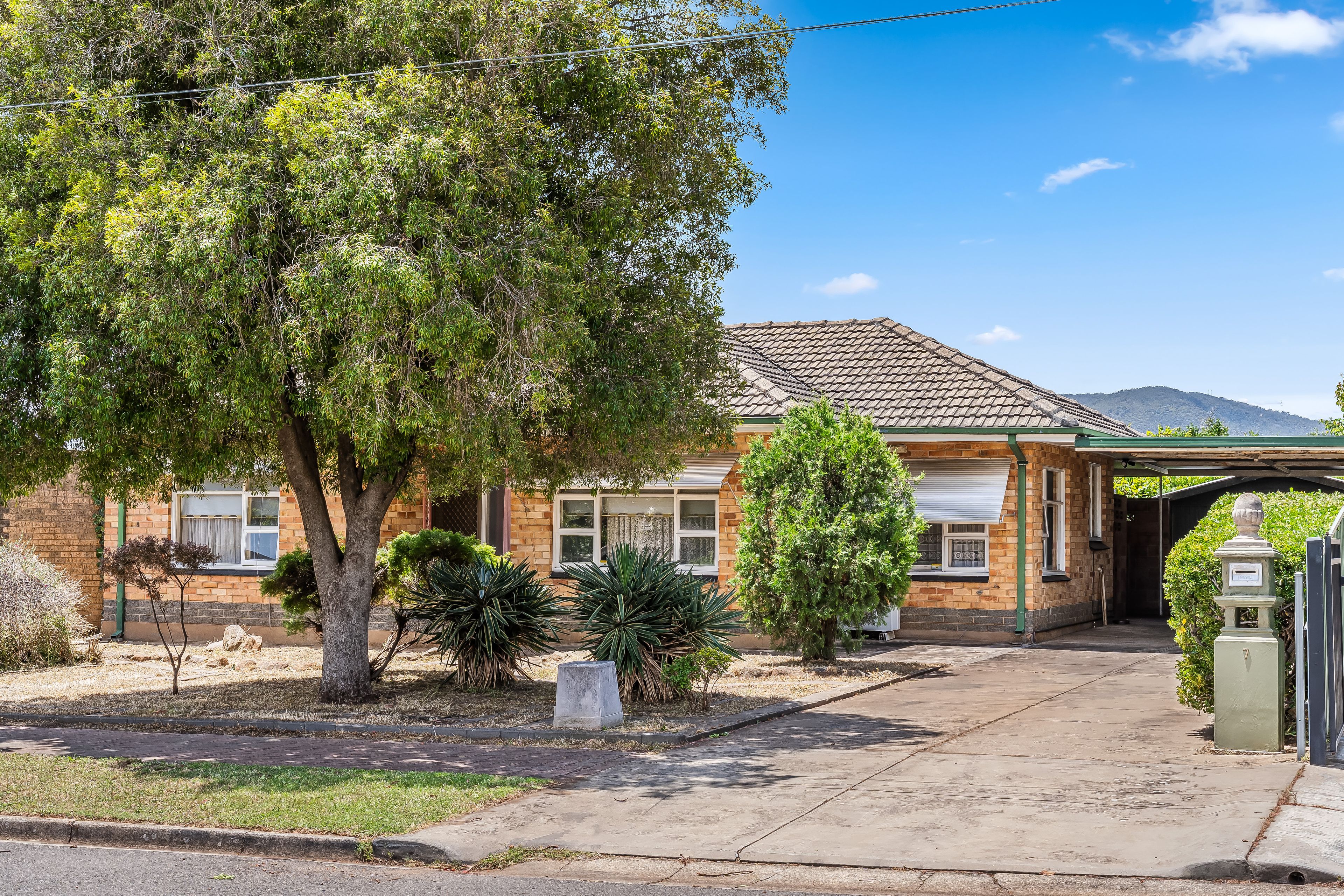 7 Katherine Street, Hectorville, SA 5073 - Sold House - Ray White Norwood