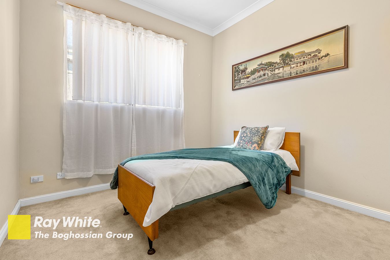 1/2 Cahill Street, Beverly Hills, NSW 2209 - Sold Villa - Ray White ...