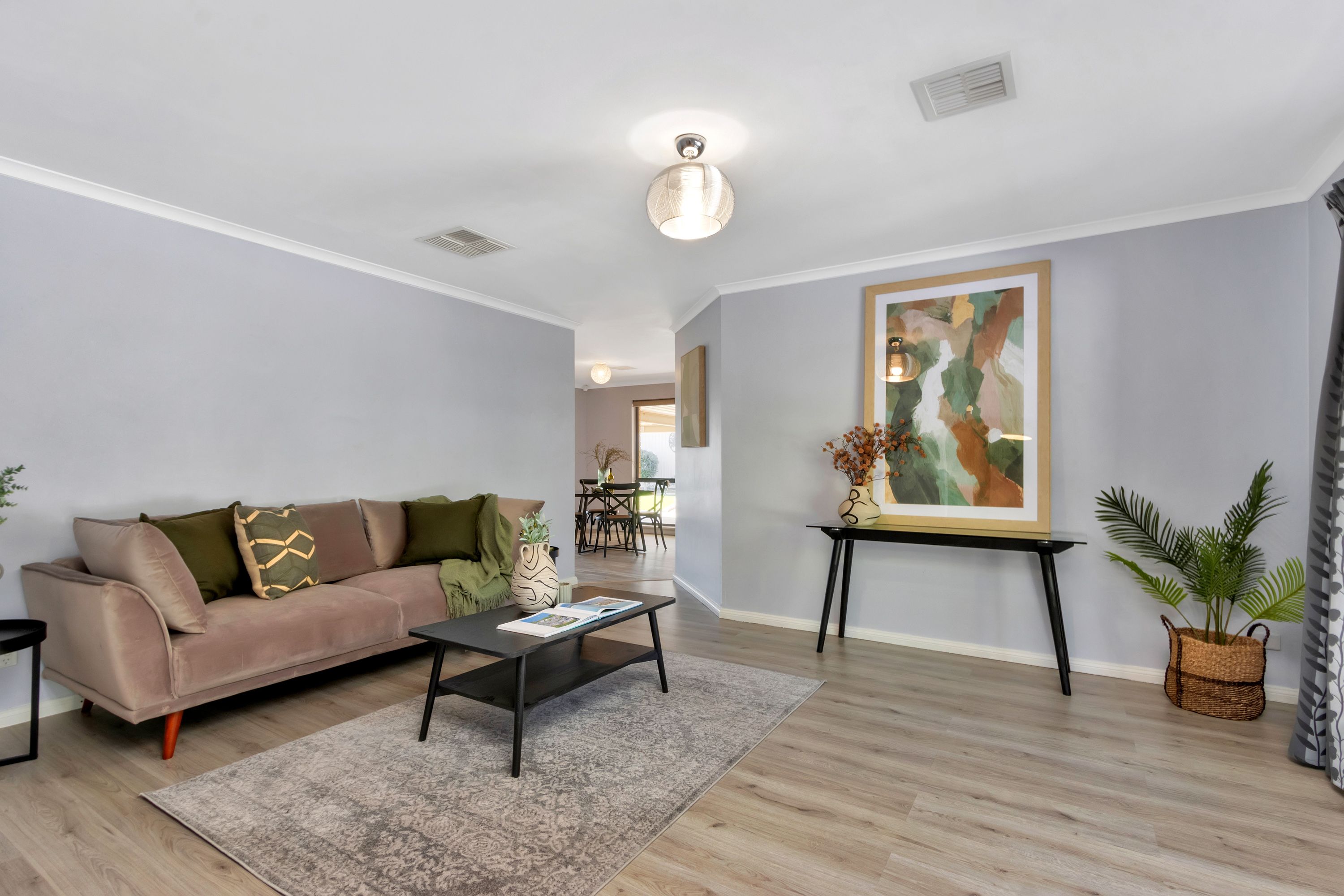 9 Bluestone Quarry Road, Gawler South, SA 5118 - Leased House - Ray ...