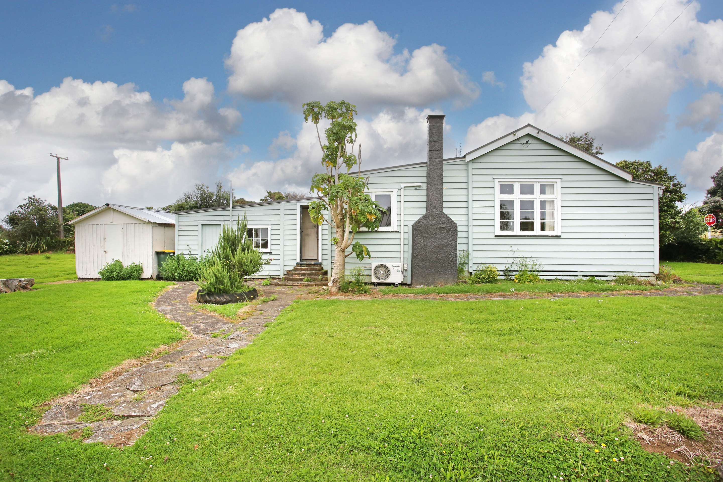 6 Colbeck Road, Waiuku, Franklin | Real Estate | Ray White New Zealand