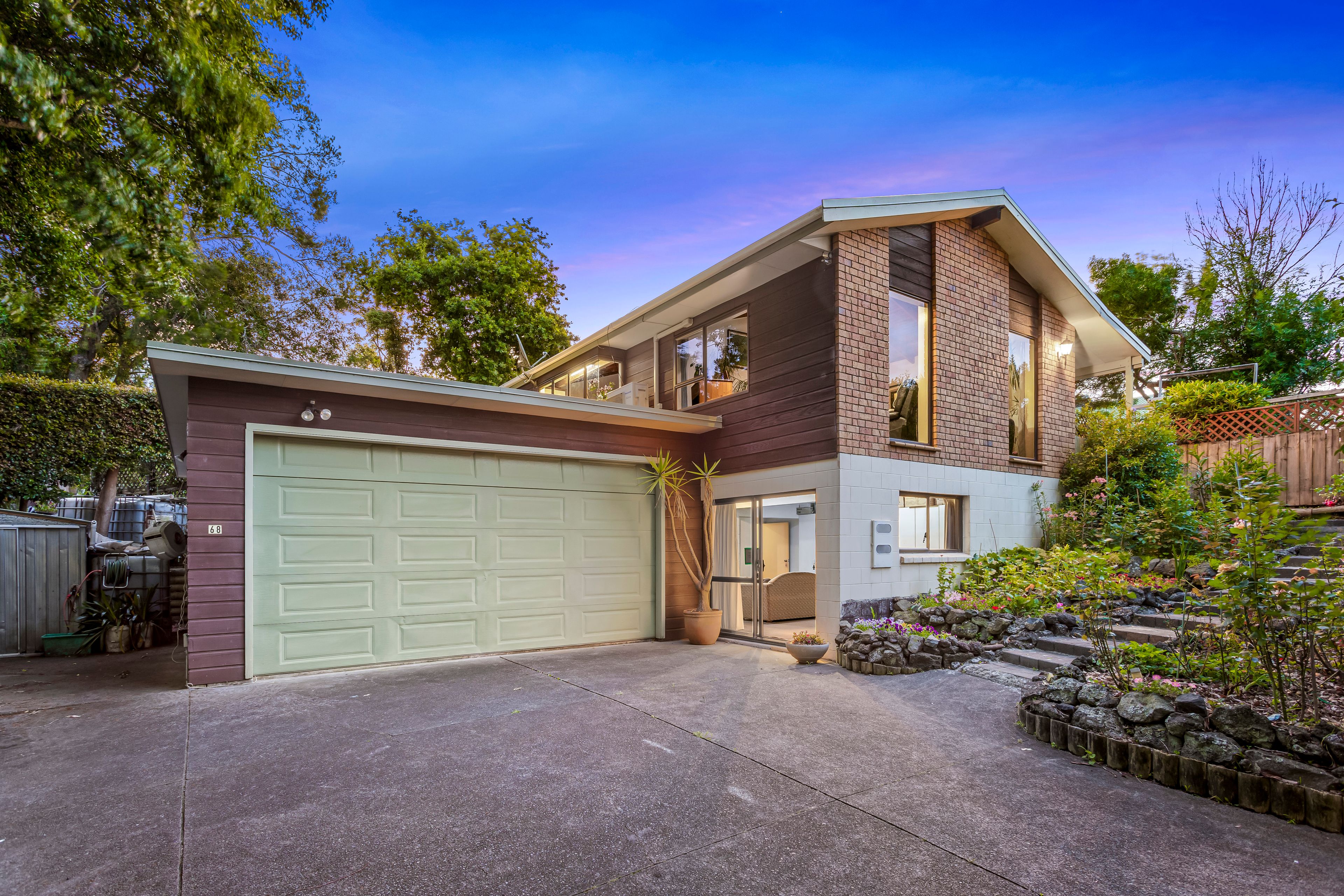 68 Gledstane Road, Stanmore Bay, Rodney 0932 - Sold House - Ray White ...