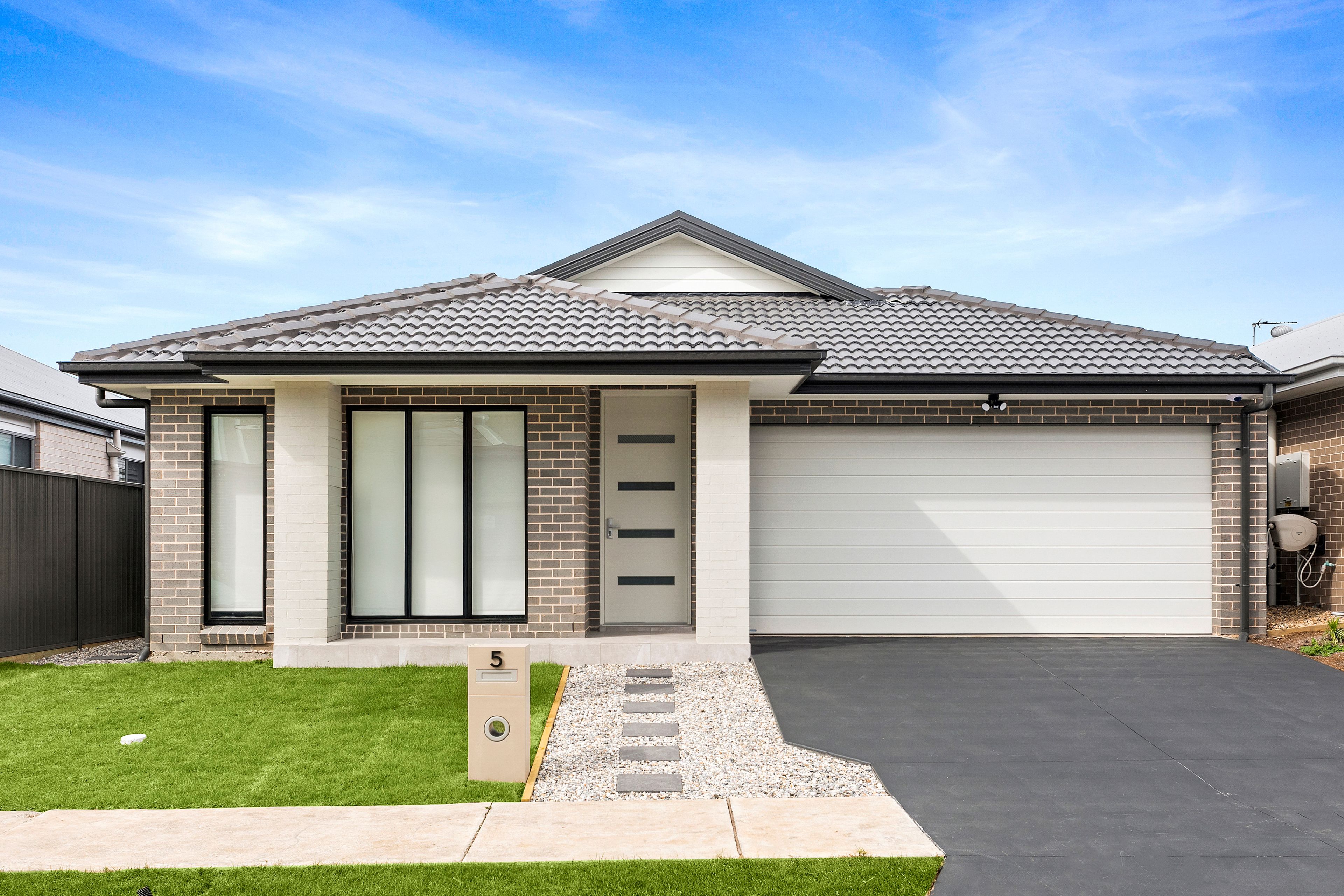 5 Bentwing Road, Huntley, NSW 2530 - Sold House - Ray White Albion Park