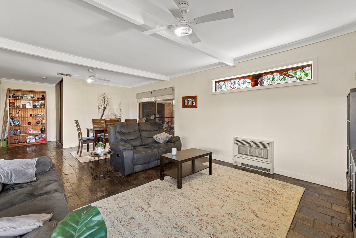 49 Lionel Avenue, Blair Athol, SA 5084 - Sold House - Ray White Salisbury