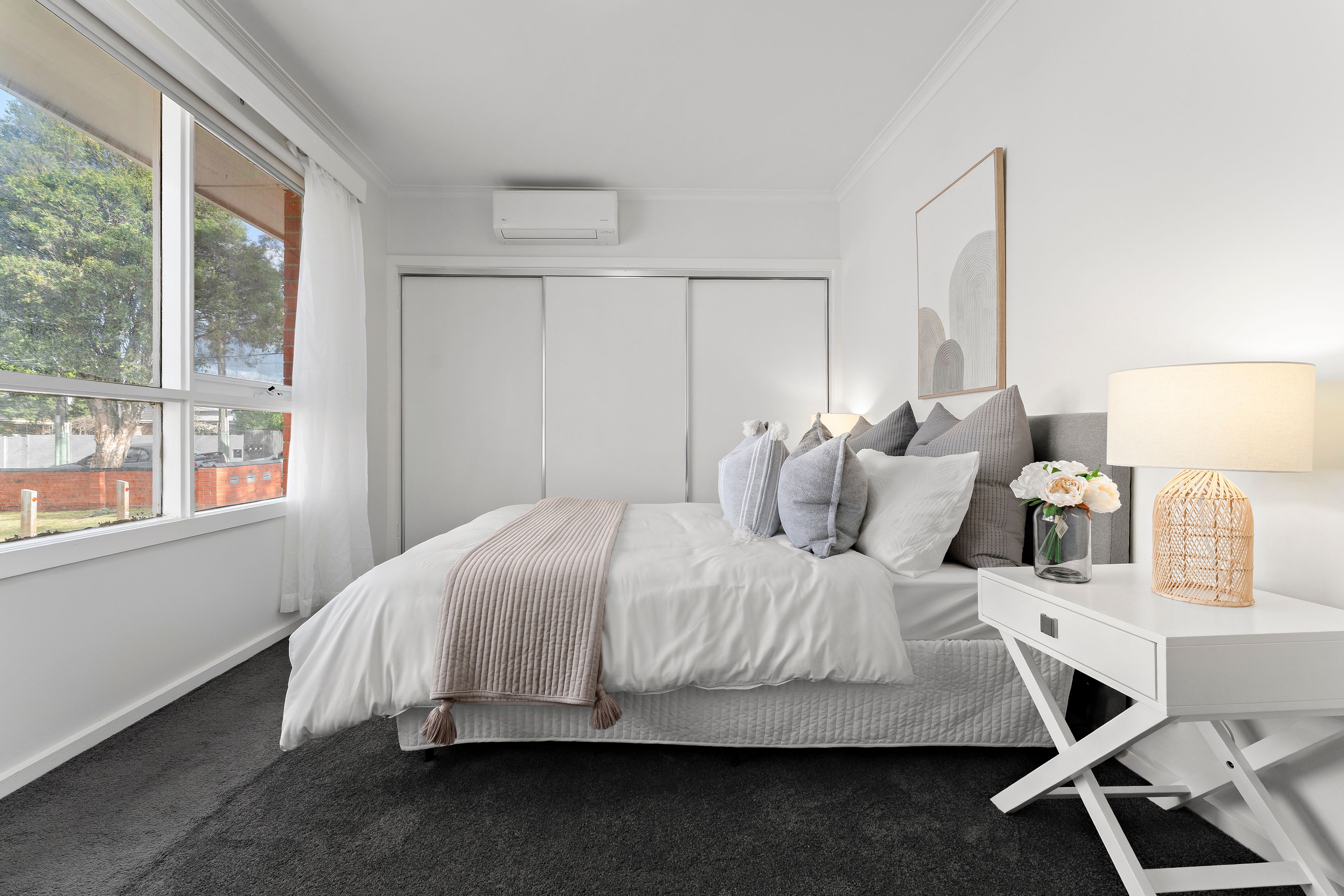 1/361 Highett Road, Highett, VIC 3190 - Unit for Rent - Ray White ...