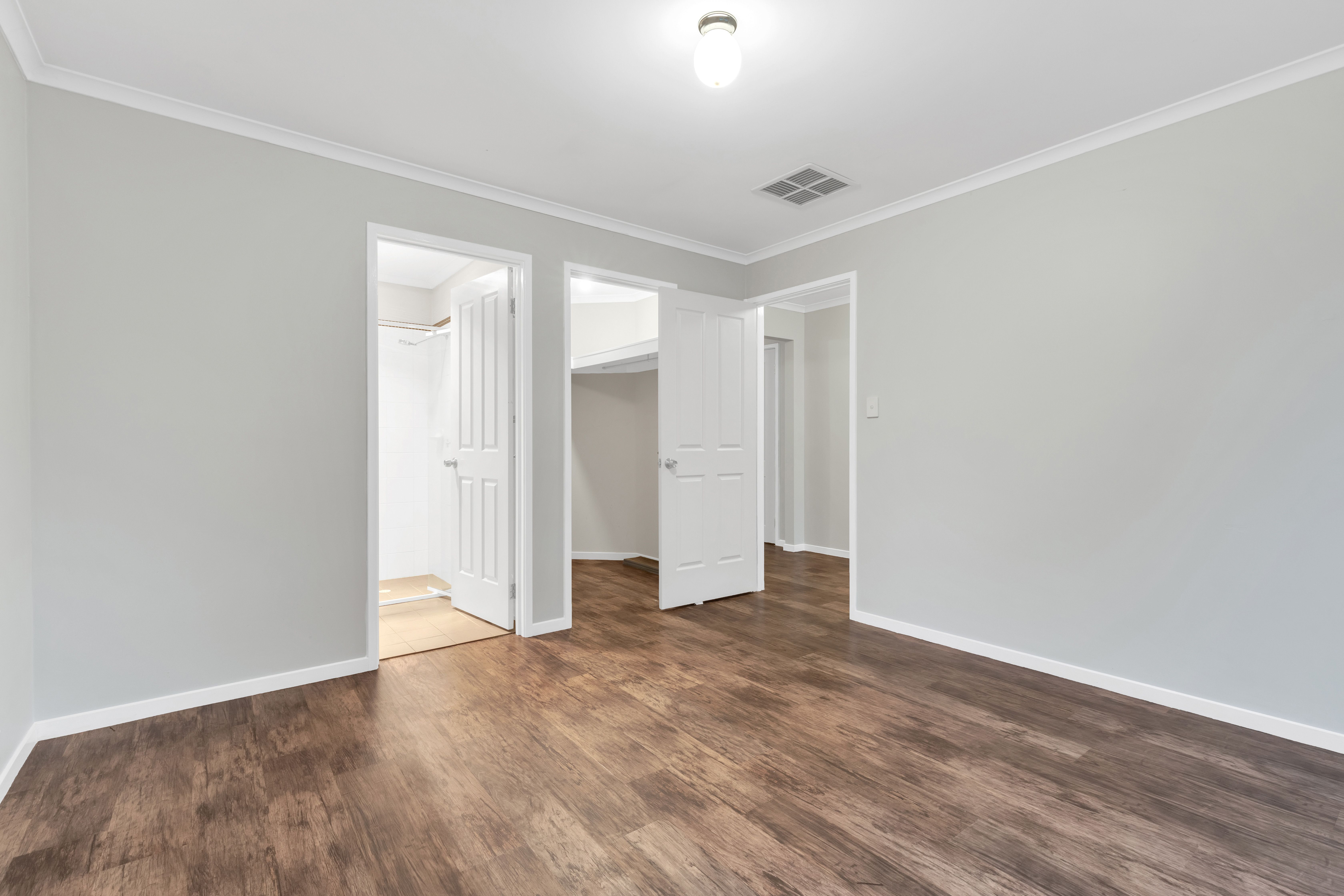 22 Bruno Drive, Blakeview, SA 5114 - Sold House - Ray White Gawler East ...