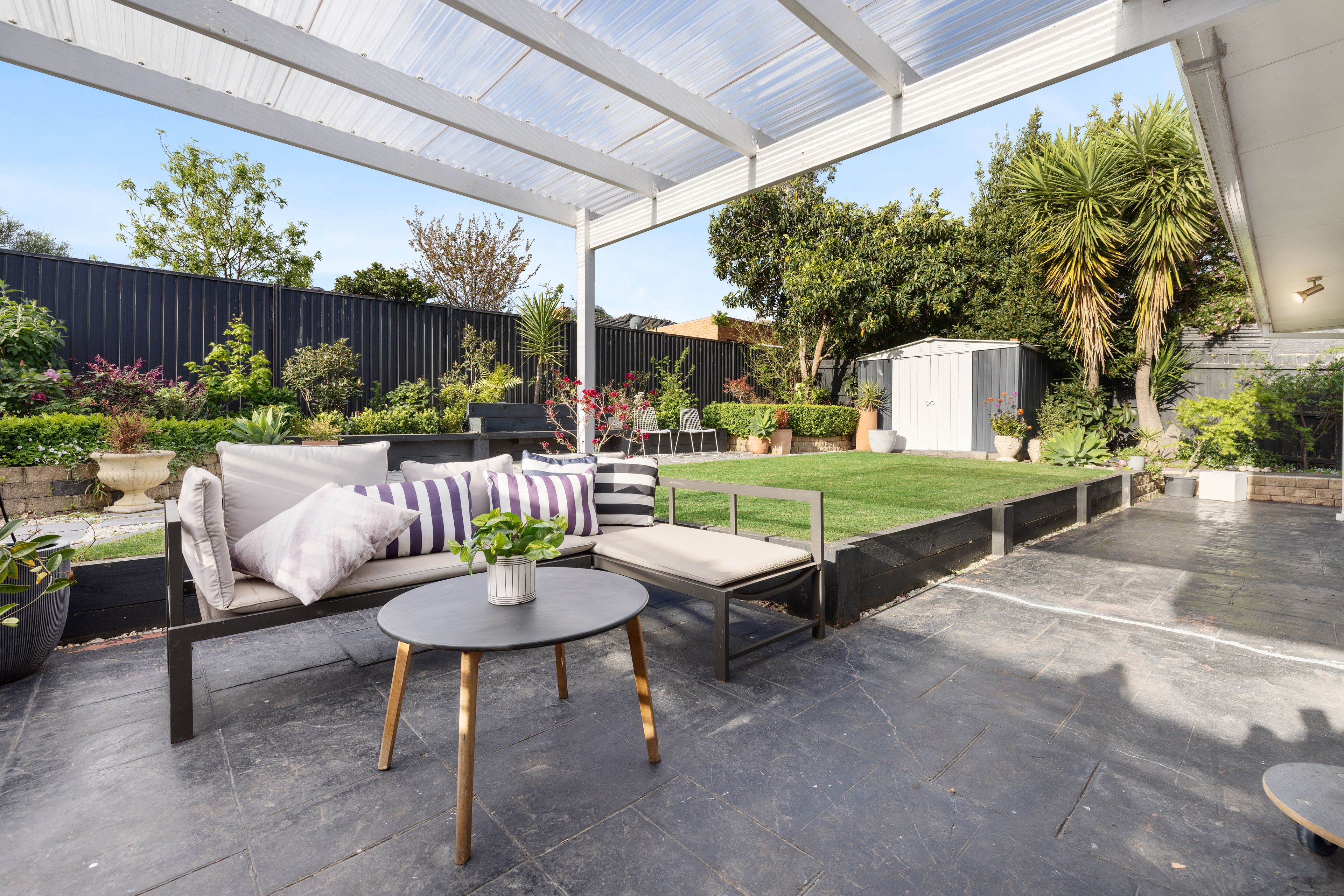 27 Florey Crescent, Mulgrave, VIC 3170 - Sold House - Ray White Judd ...