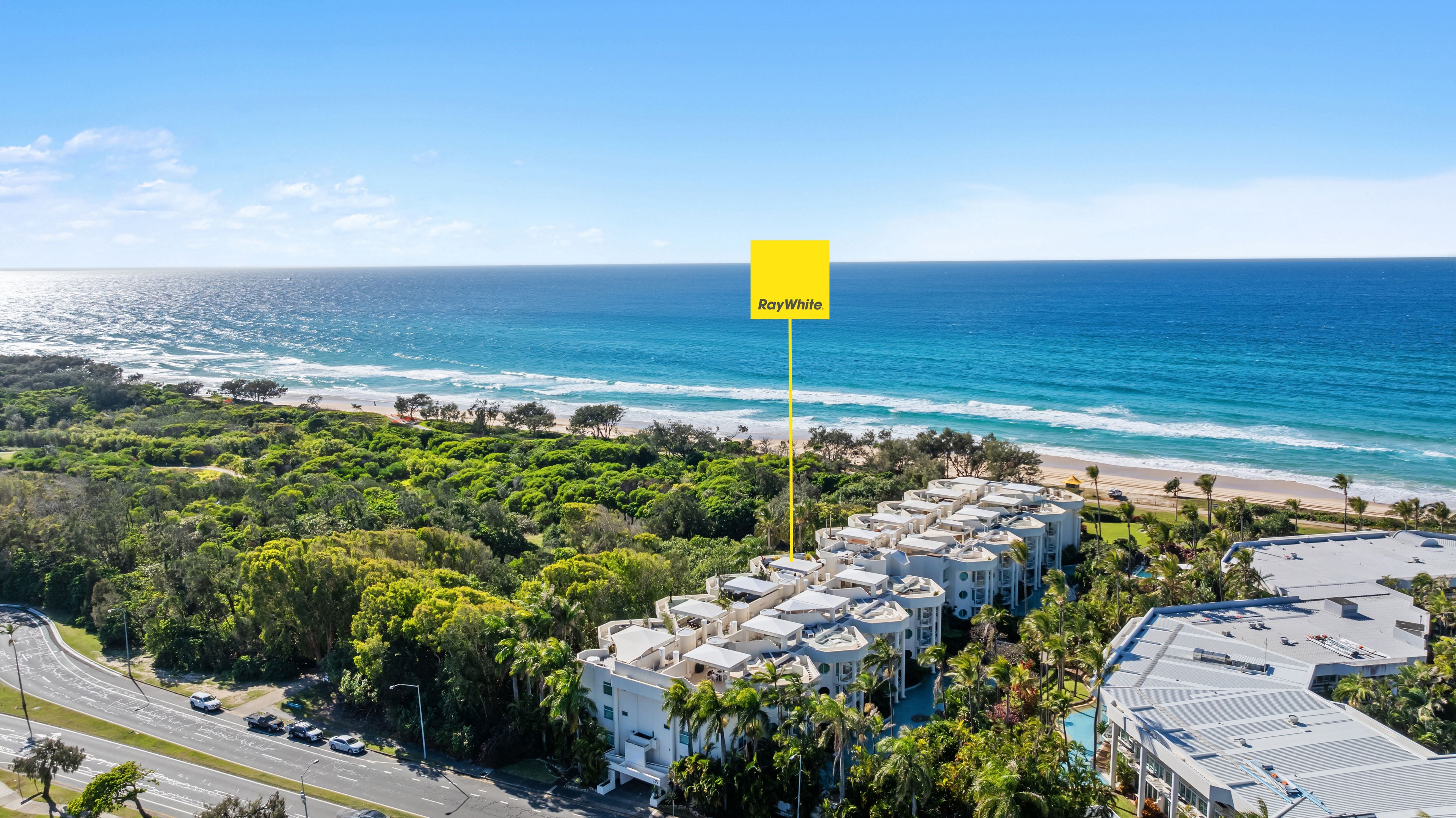 44/135 Seaworld Drive, Main Beach, QLD 4217 - Apartment for Sale - Ray ...
