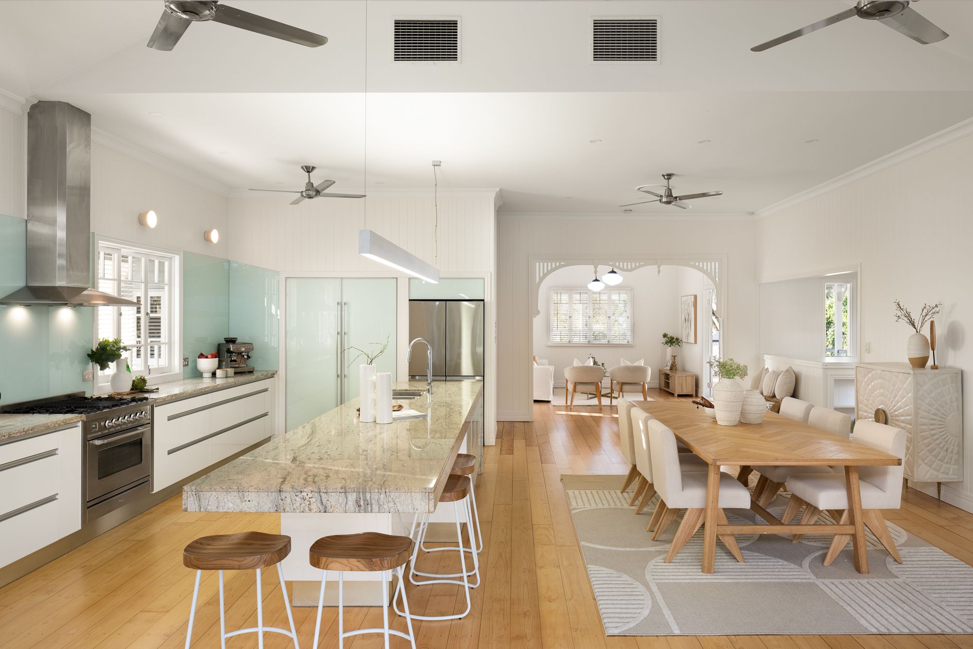 32 Sellheim Street, Grange, QLD 4051 - Sold House - Ray White Wilston