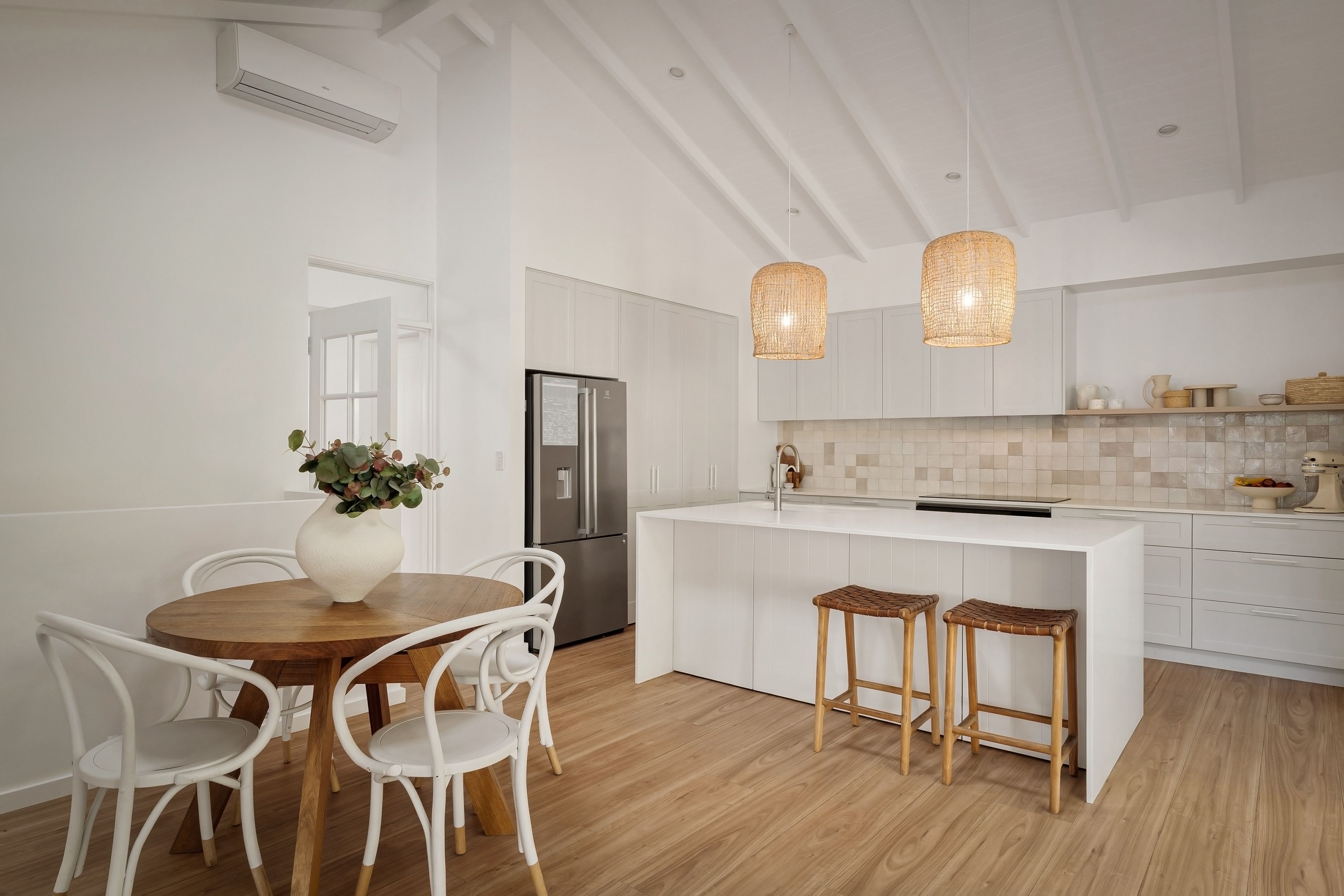 15B Station Street, Stanwell Park, NSW 2508 - Sold House - Ray White ...