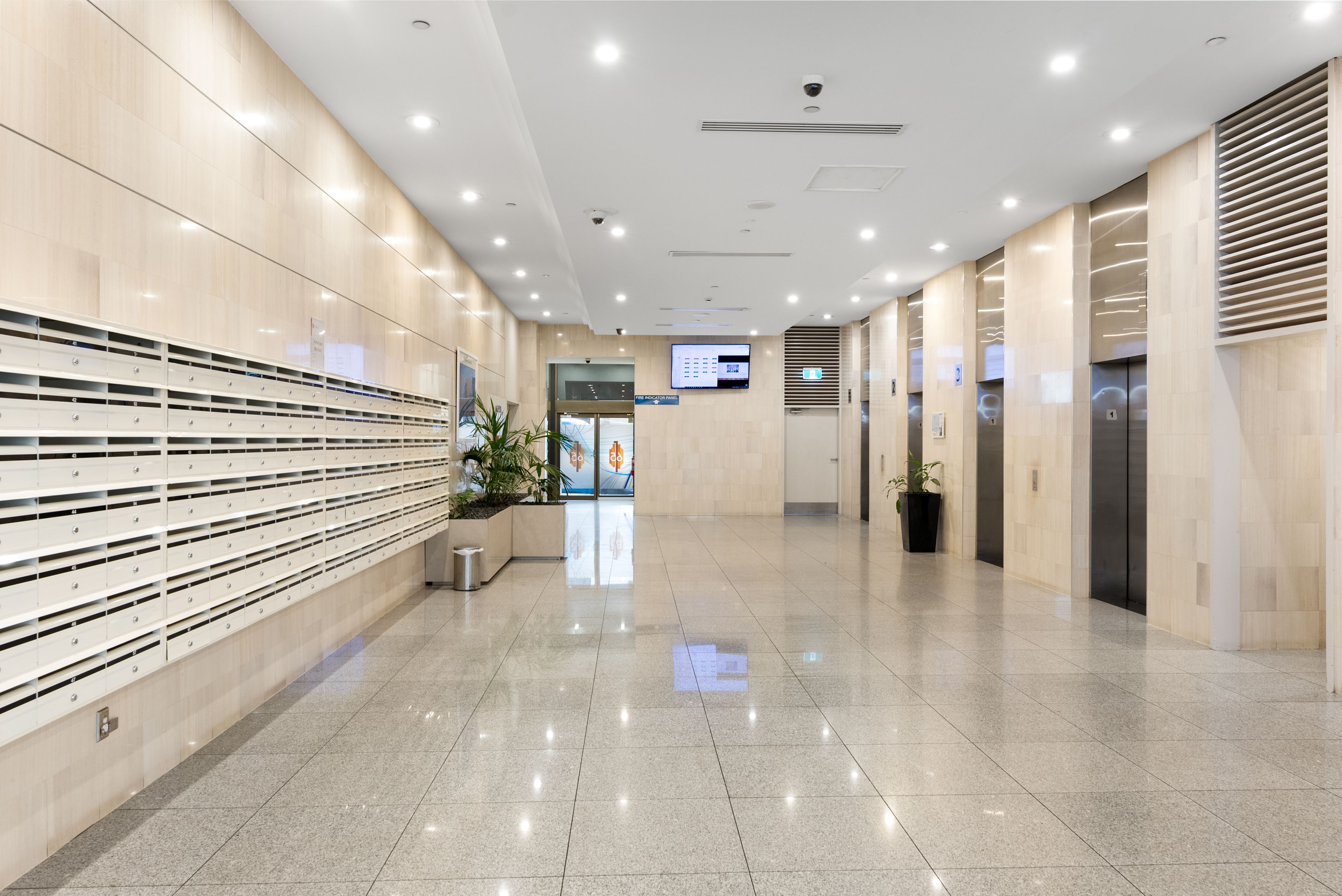 73/65 King William Street, Adelaide, SA 5000 - Sold Apartment - Ray ...