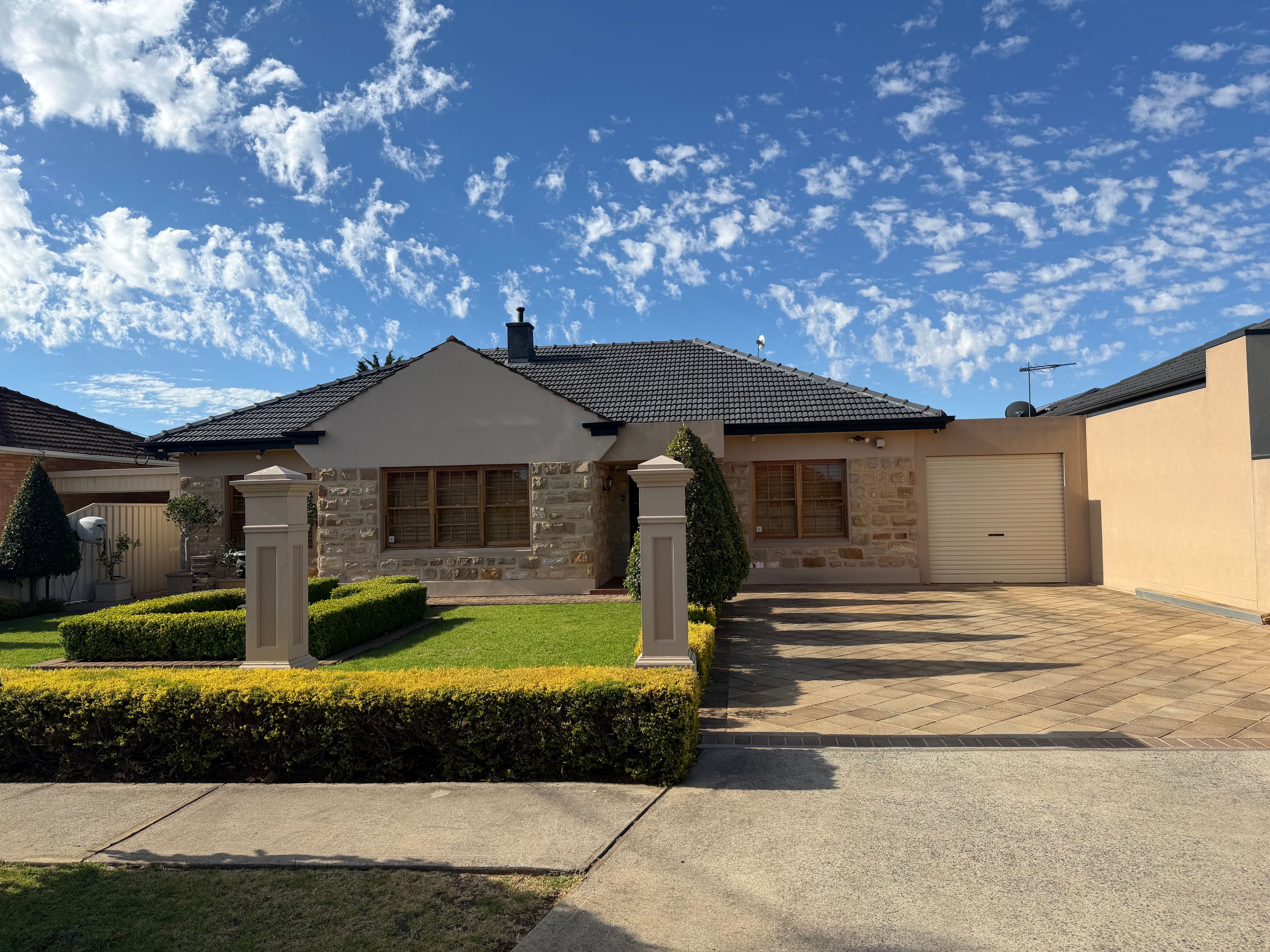 Seaton, SA 5023 - House for Sale - Ray White Port Adelaide | Largs Bay