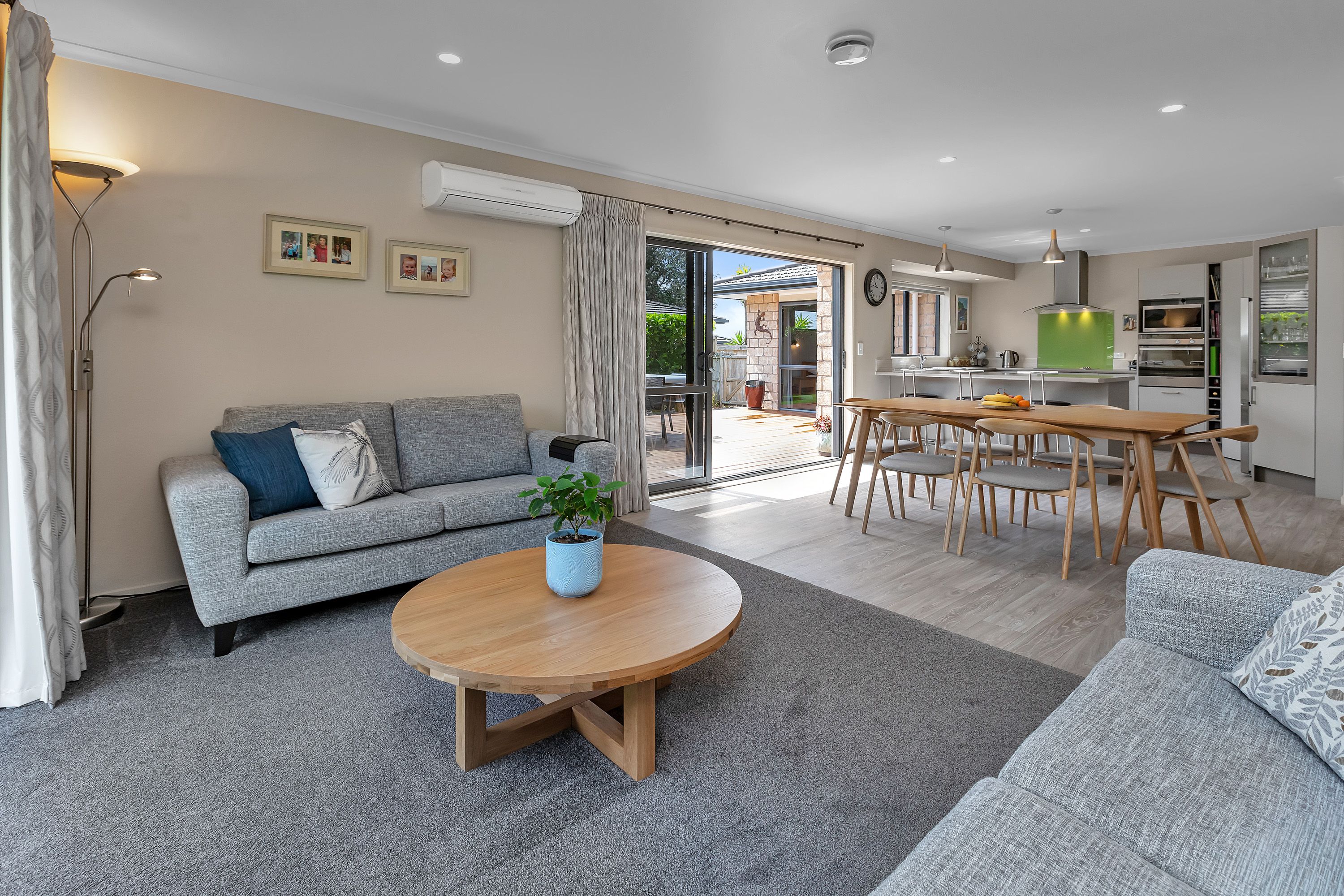 31 Bonselaar Drive, Te Kamo, Whangarei District 0185 - House for Sale ...