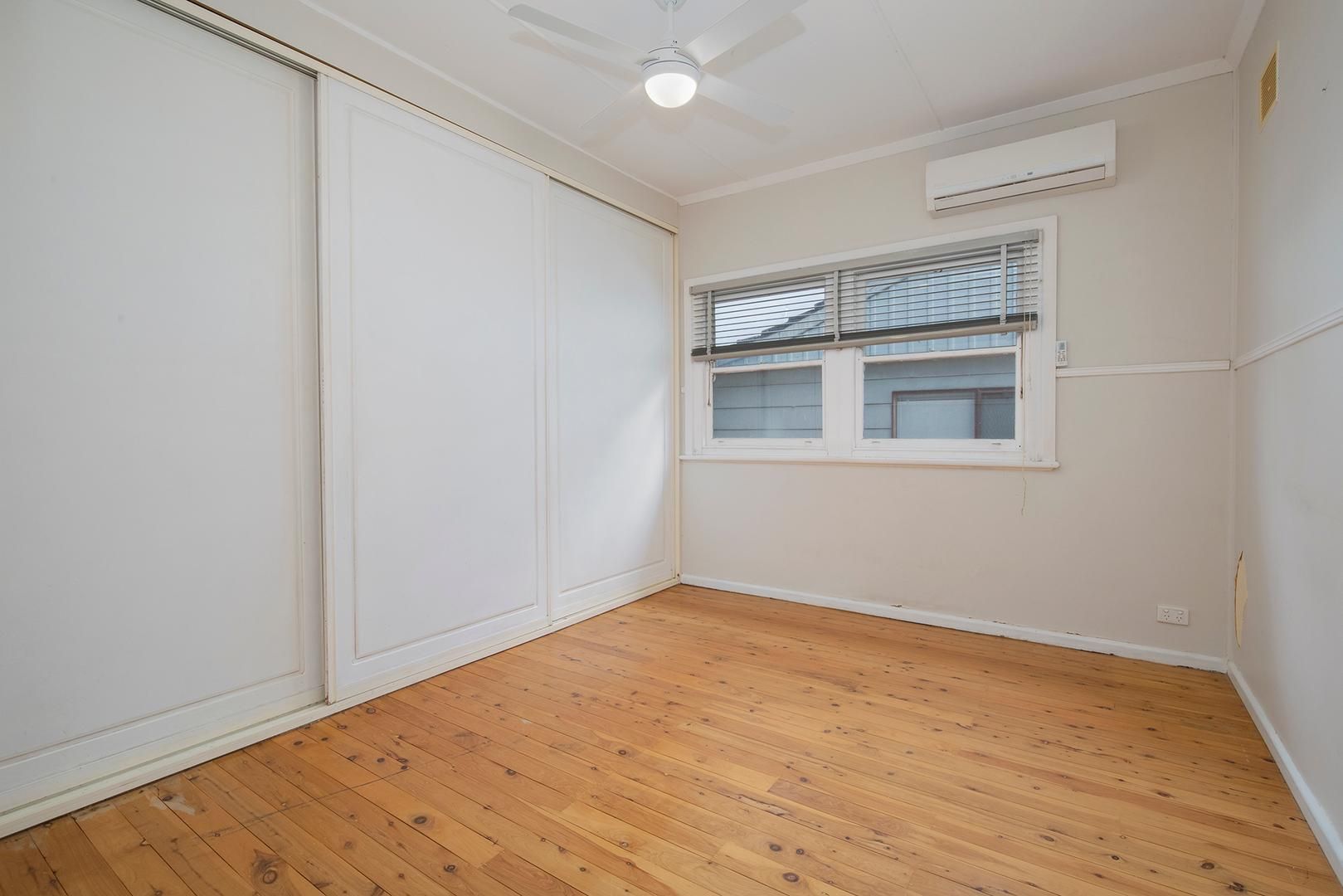 7 Rees Street, Wangi Wangi, NSW 2267 - Leased House - Ray White Toronto ...