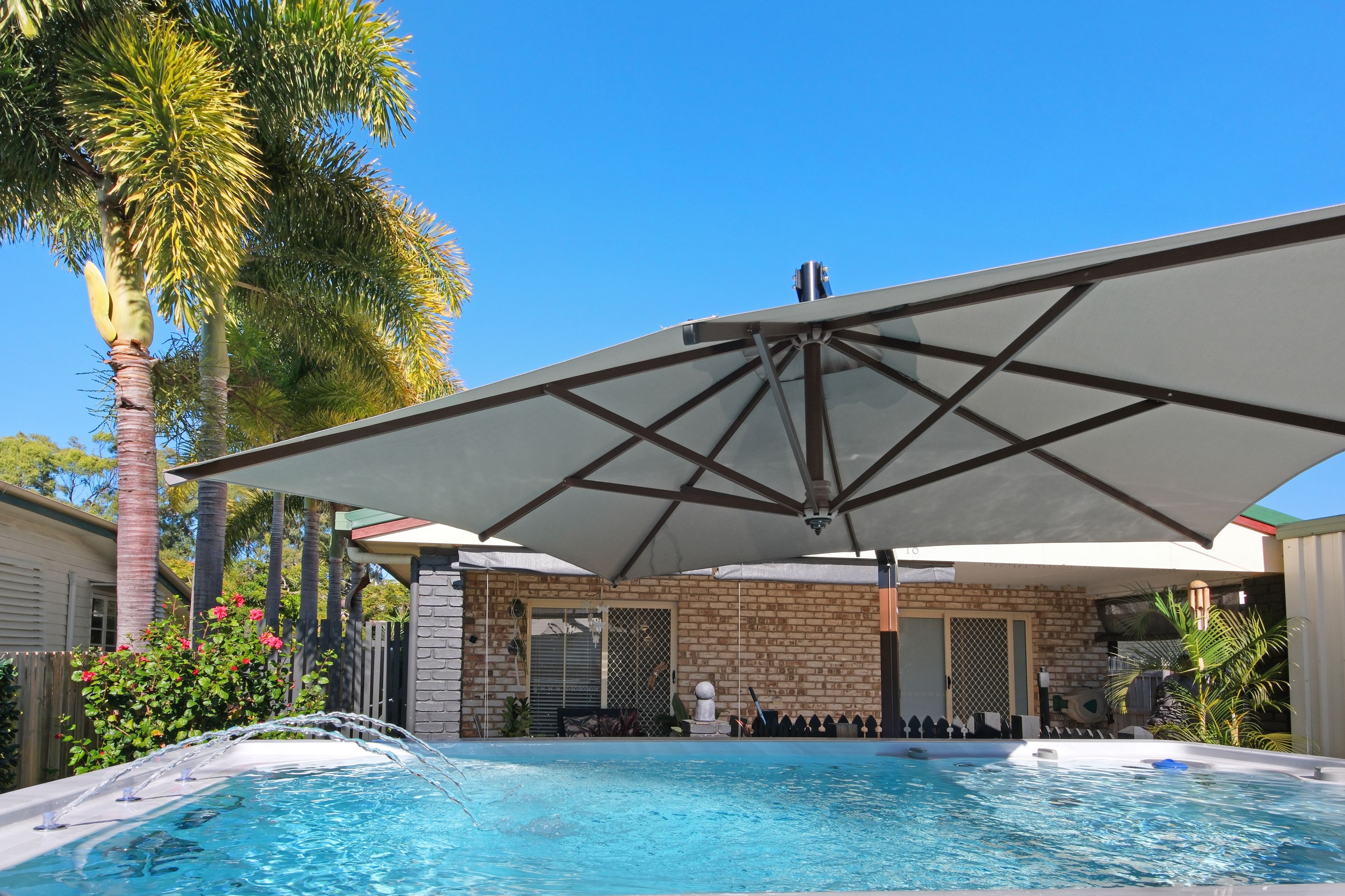 Ray White Yeppoon
