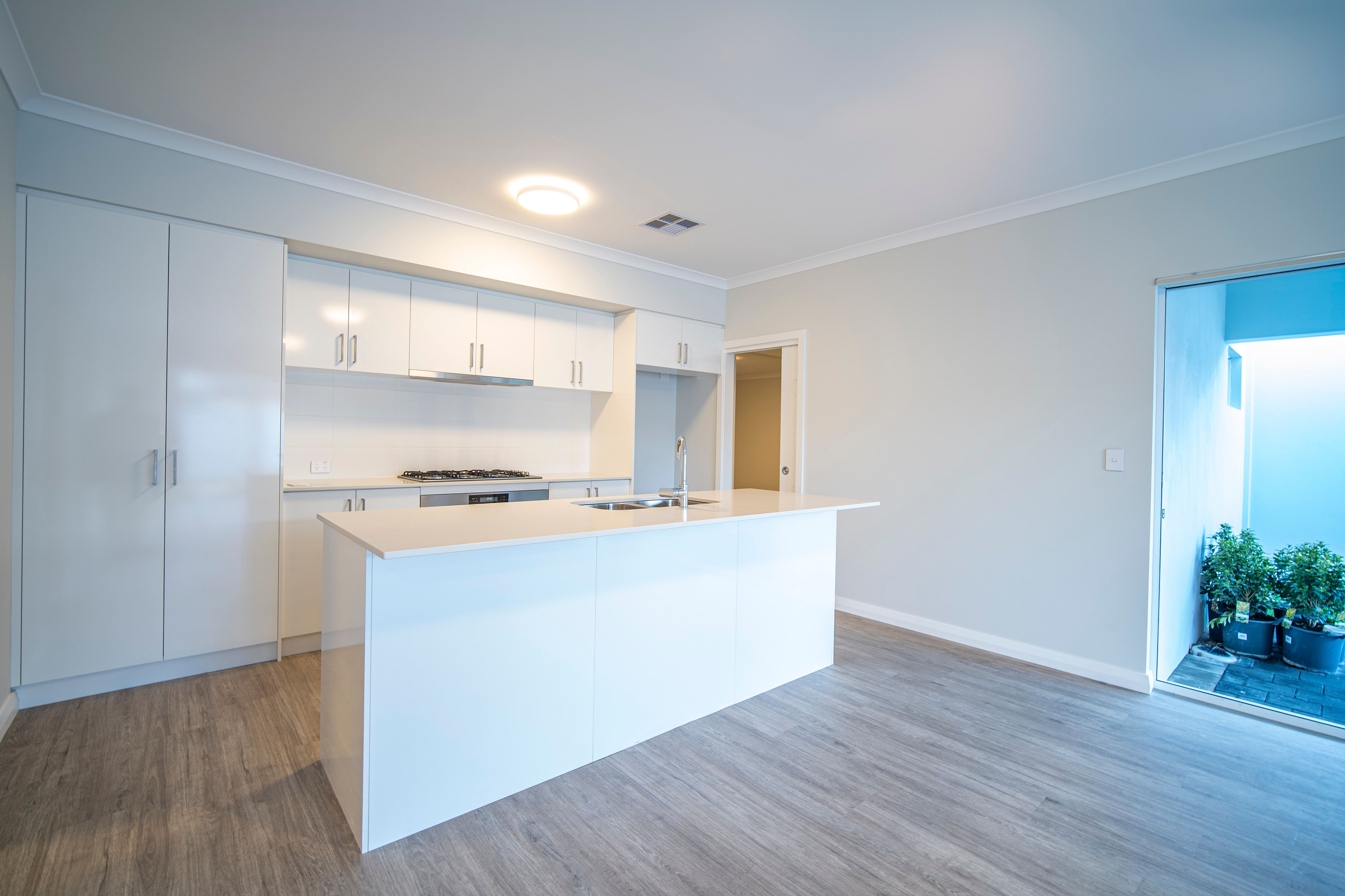 38B Jubilee Street, Beckenham, WA 6107 - Leased House - Ray White ...