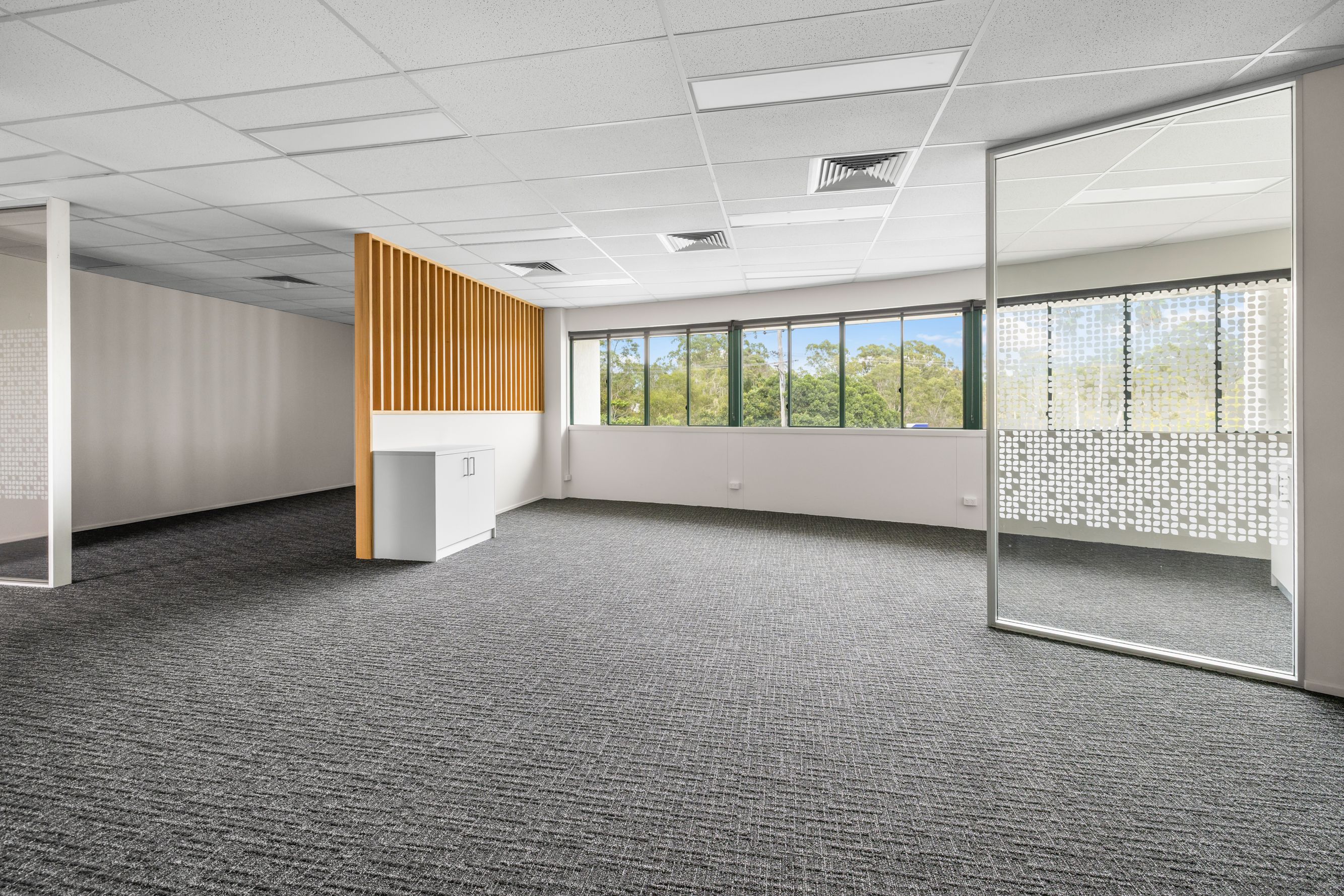 12/39 Old Cleveland Road, Capalaba, QLD 4157 - Offices for Lease - RWC ...
