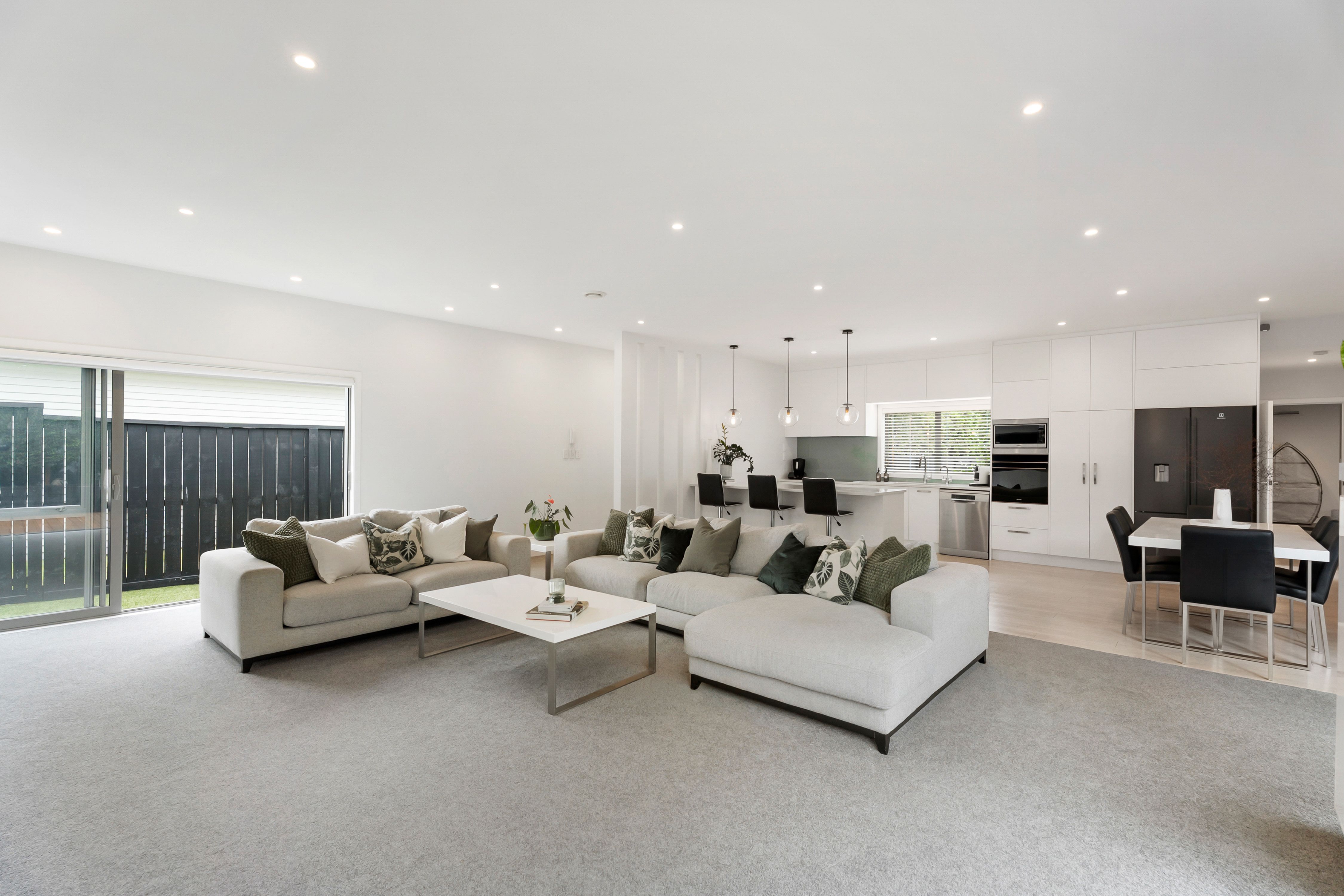 23 Atarangi Road, Greenlane, Auckland City 1051 - Sold House - Ray ...