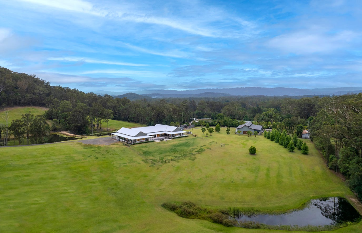 69-71 Dales Road, Chevallum, QLD 4555 - Sold House - Ray White Nambour