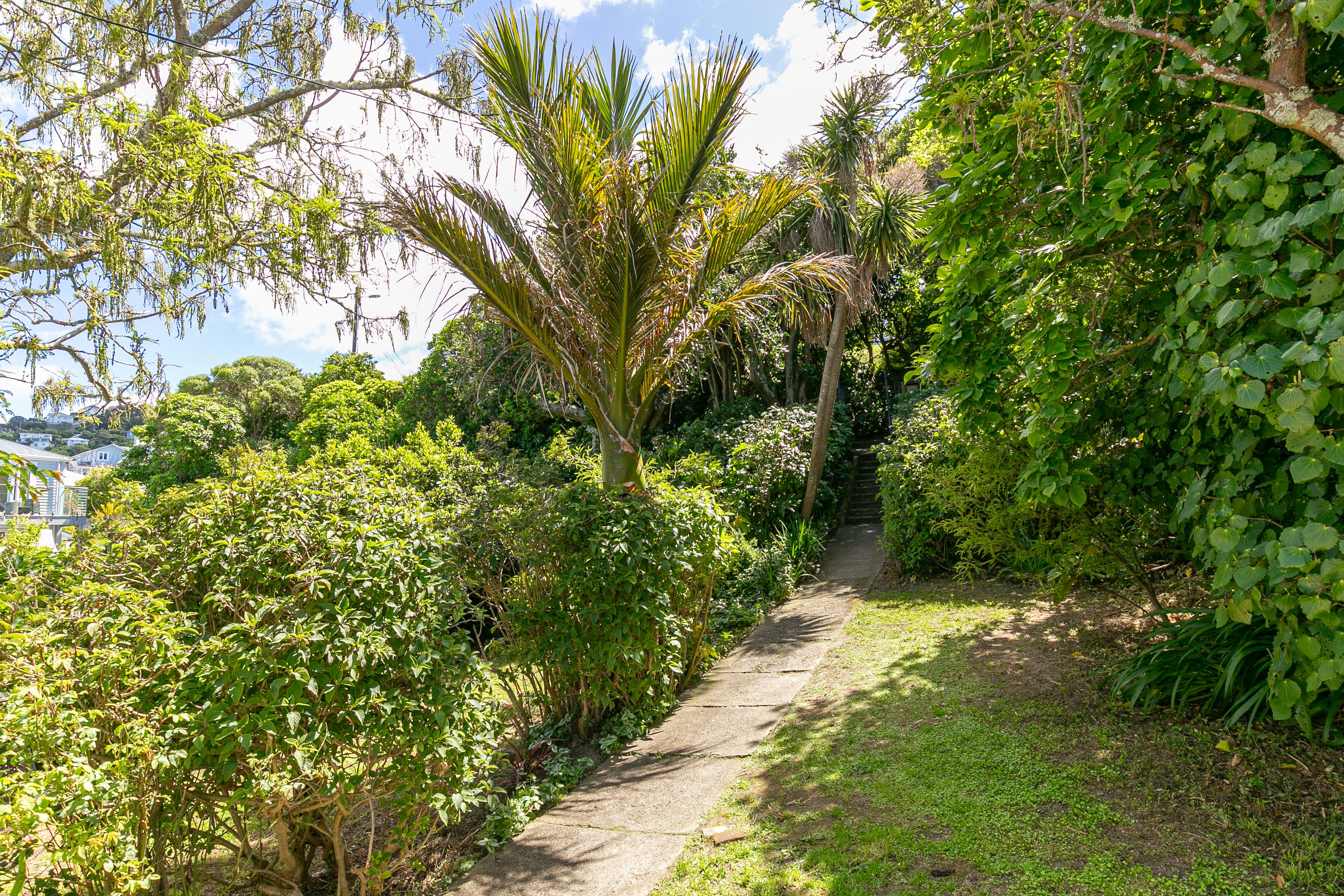 18 Kainui Road, Hataitai, Wellington City 6021 - Sold House - Ray White ...