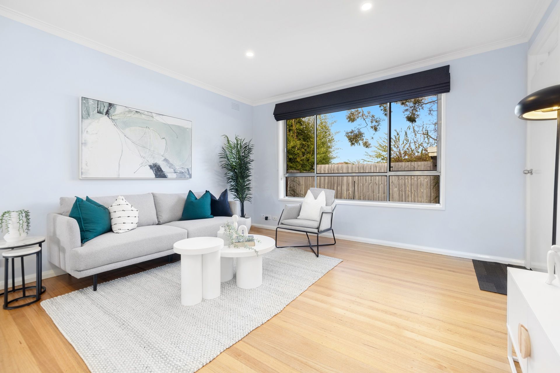 4/2 Clive Street, Mount Waverley, VIC 3149 - Sold Unit - Ray White ...