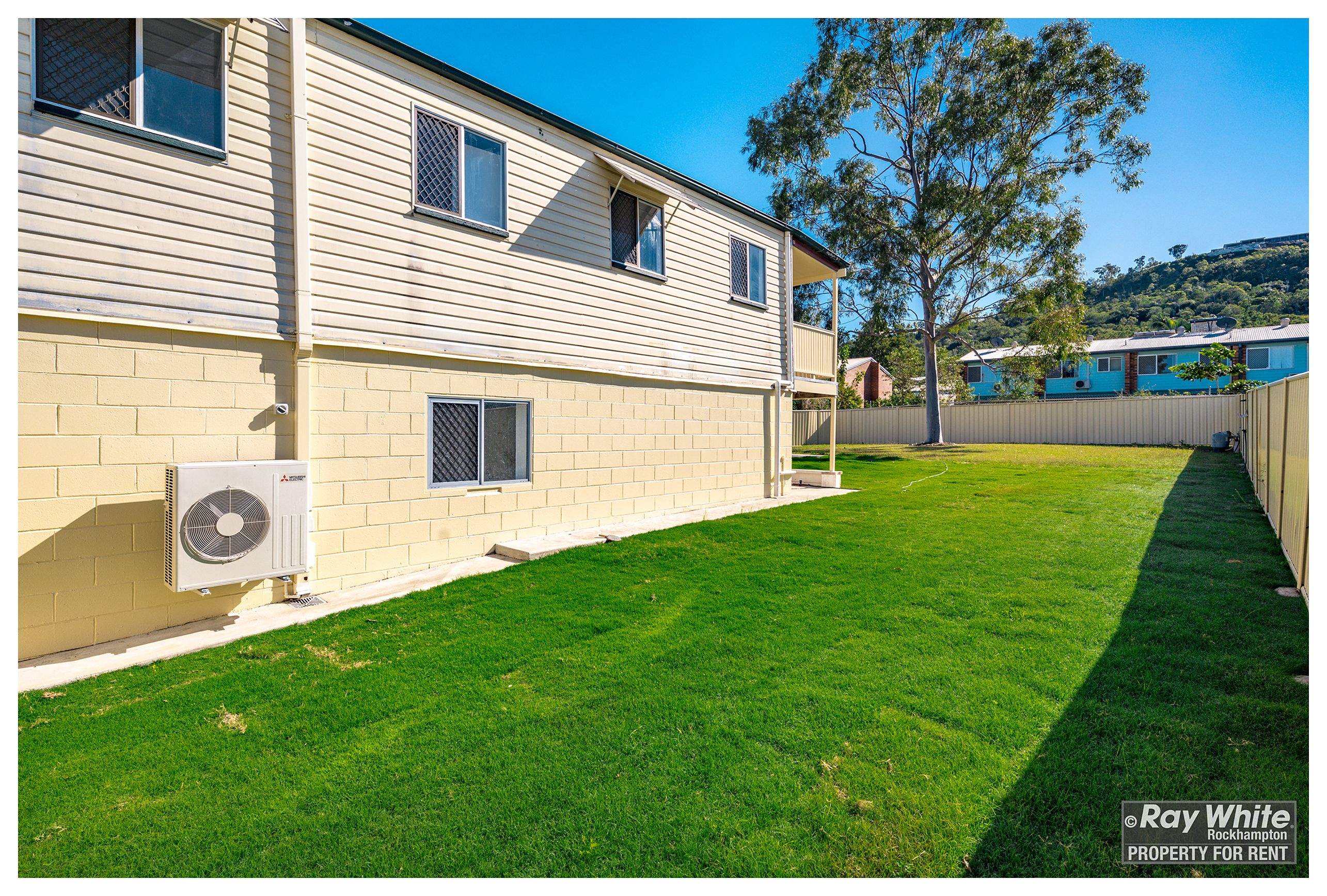 373 Paterson Avenue, Koongal, QLD 4701 - House for Rent - Ray White ...
