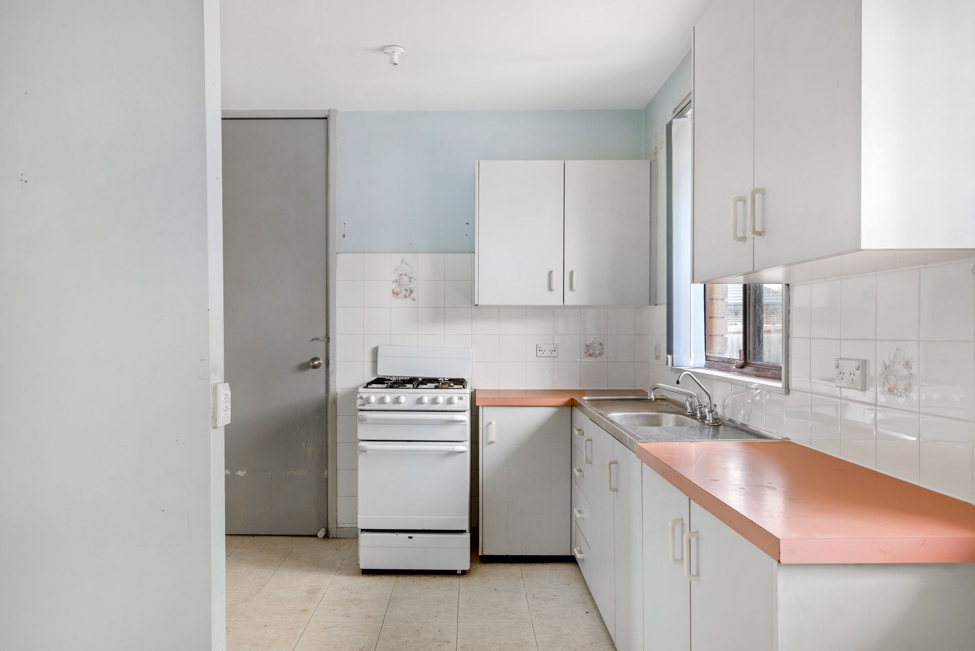 18 Peppin Crescent, Airds, NSW 2560 - Sold House - Ray White Macarthur ...