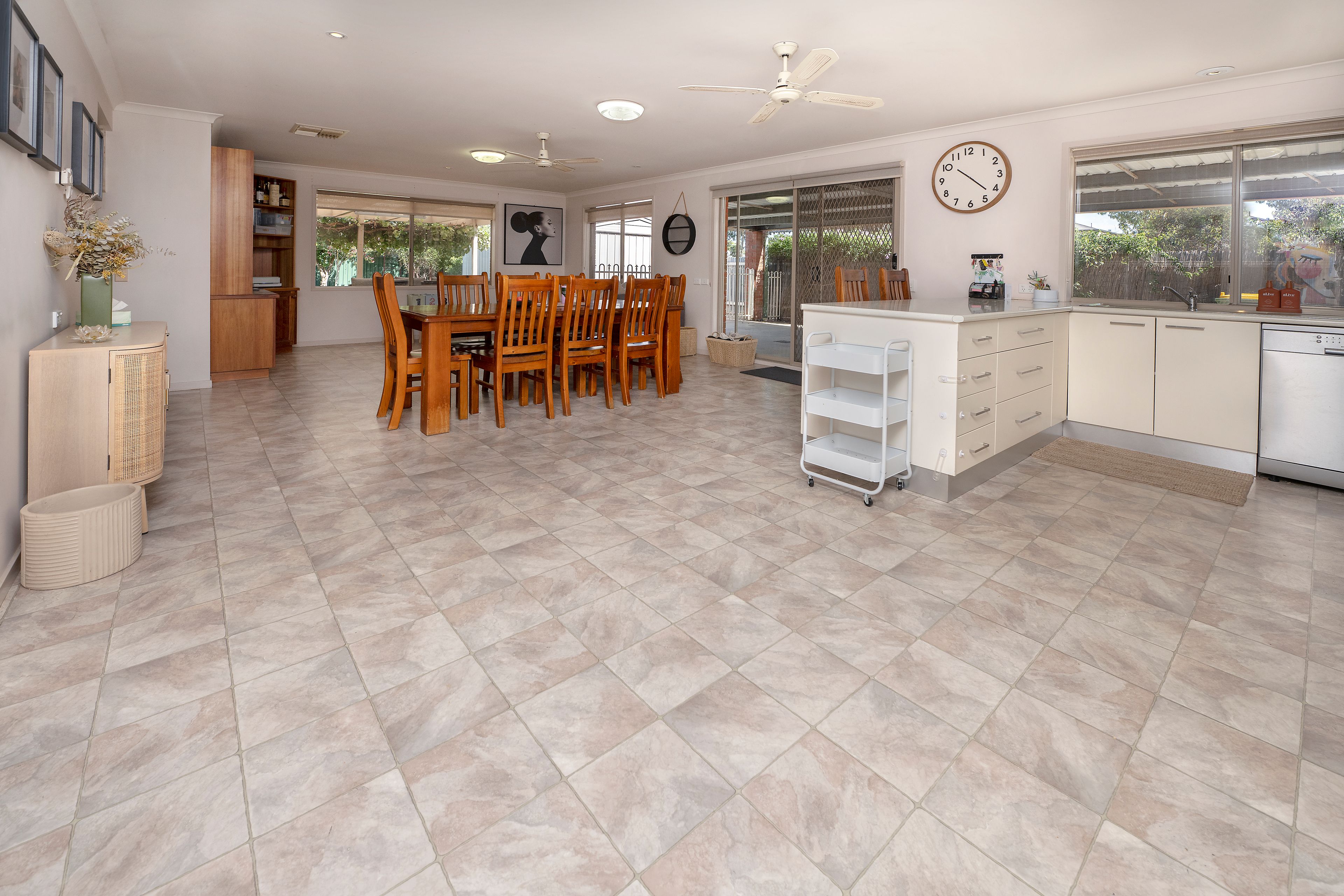 14 Naretha Street, Swan Hill, VIC 3585 - Sold House - Ray White Swan Hill