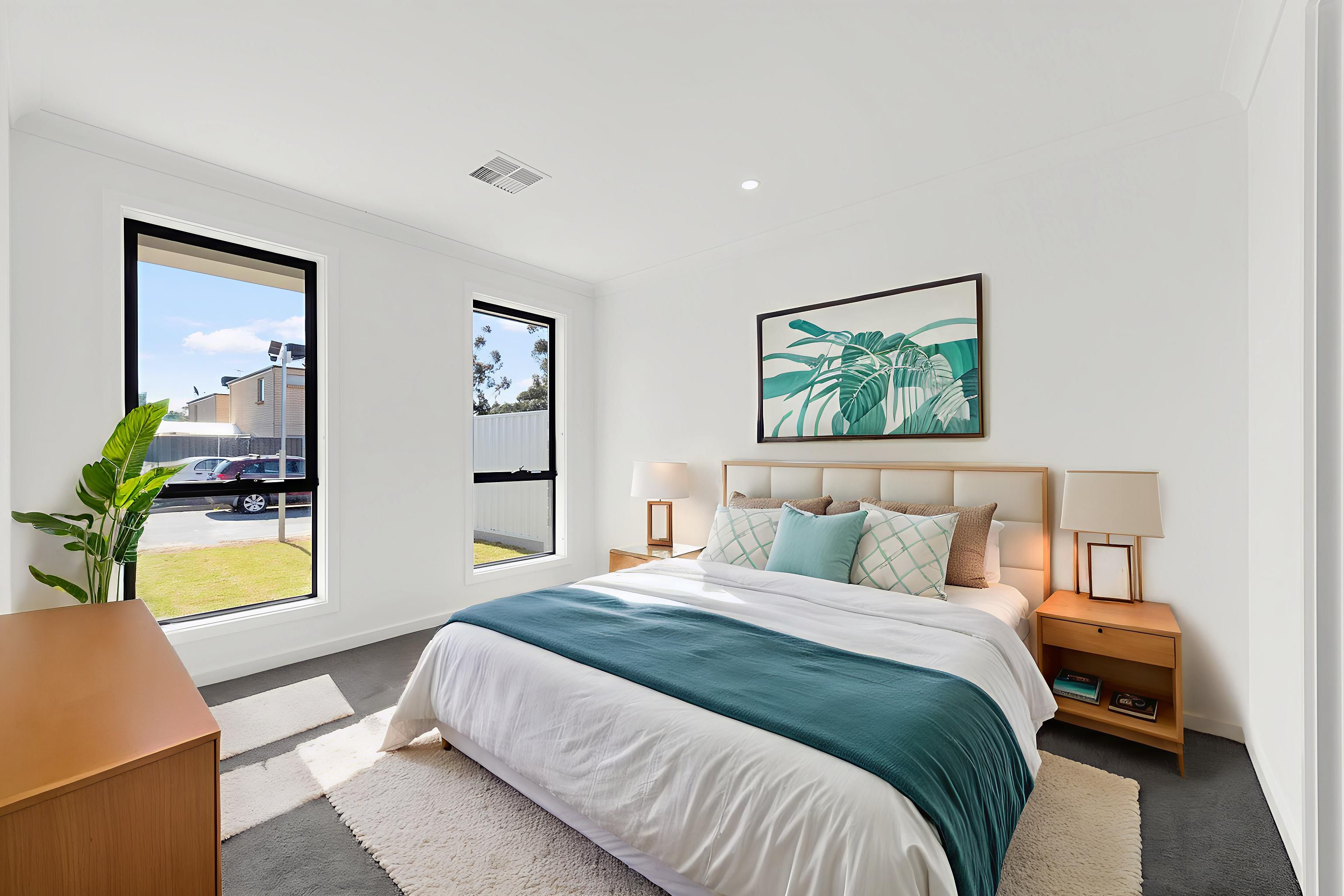 6B Russell Row, Paralowie, SA 5108 - Sold House - Ray White Salisbury