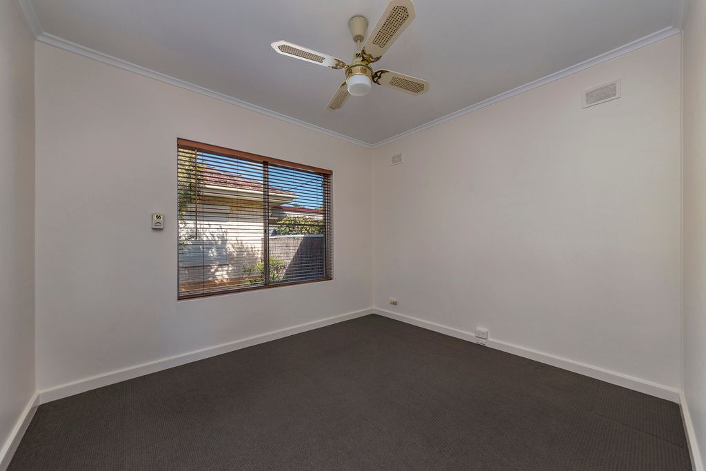 3/26 Macklin Street, Edwardstown, SA 5039 - Leased House - Ray White ...