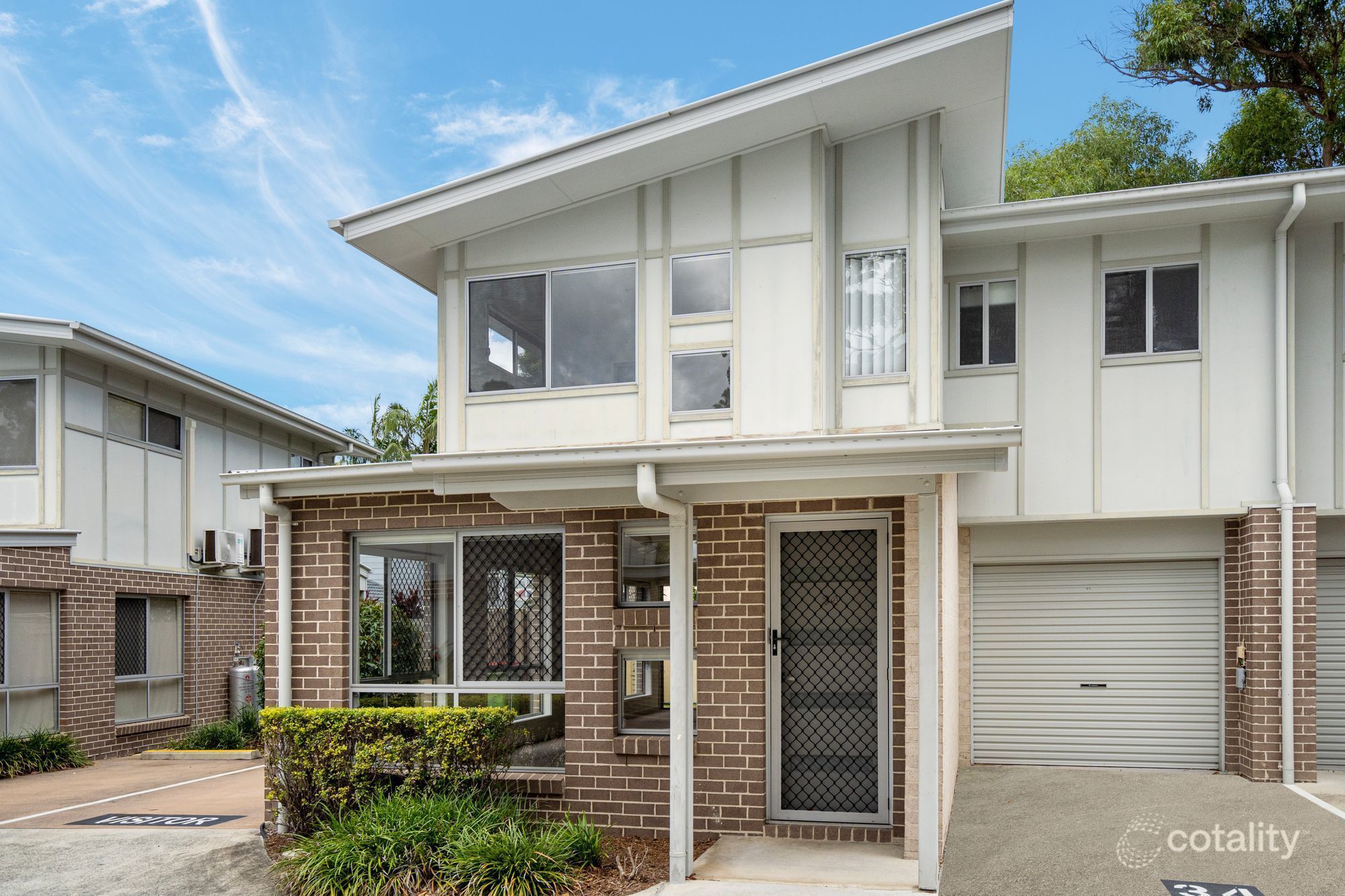 Ray White Acacia Ridge