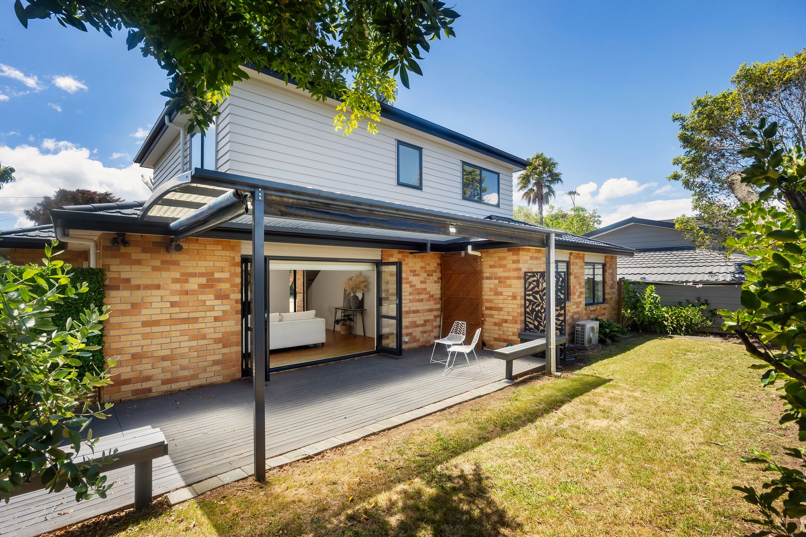 27A Wallath Road, Onehunga, – Home For Sale • Ray White New Zealand