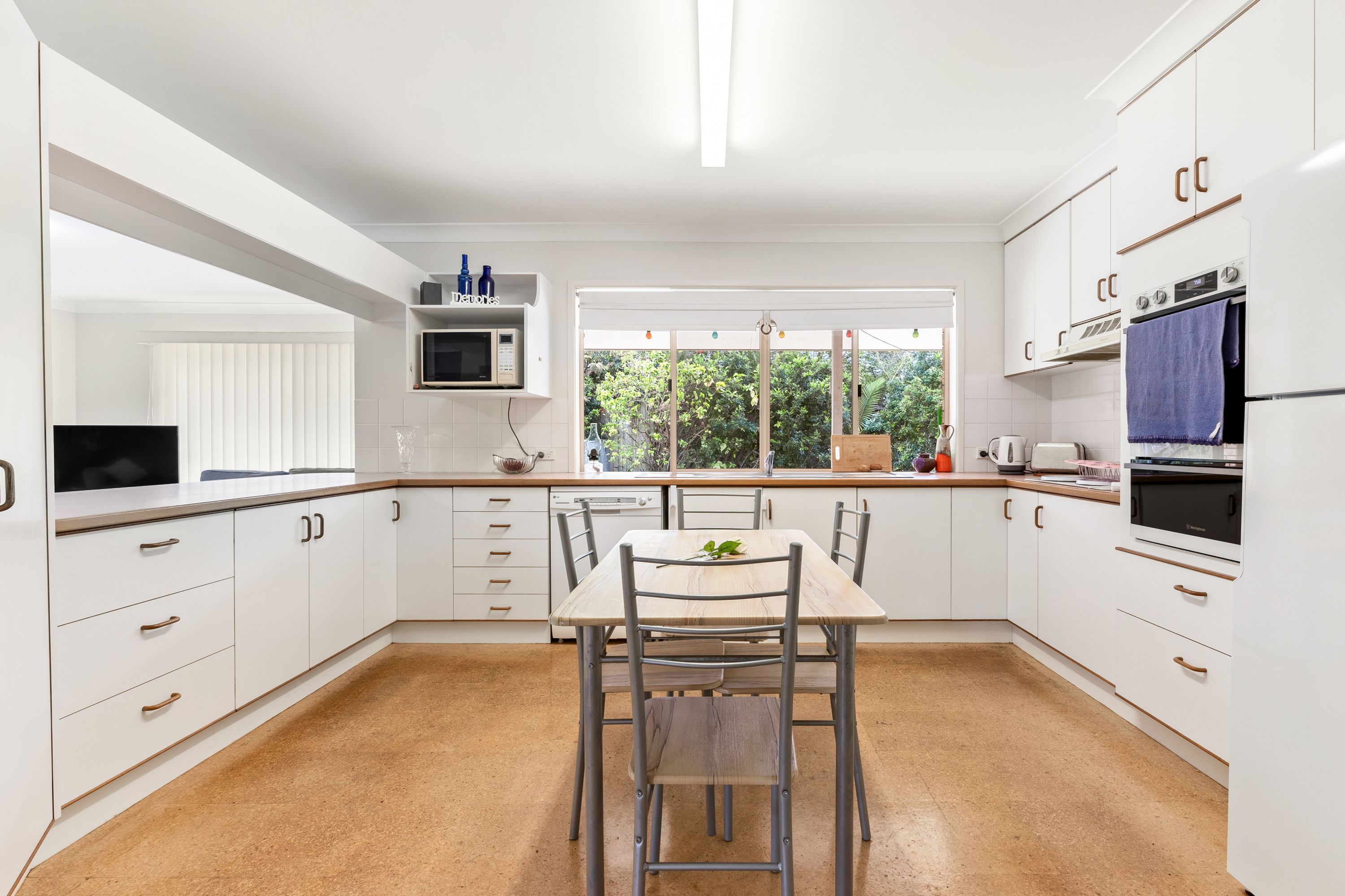 97 Cobalt Street, Keperra, QLD 4054 - Sold House - Ray White Aspley