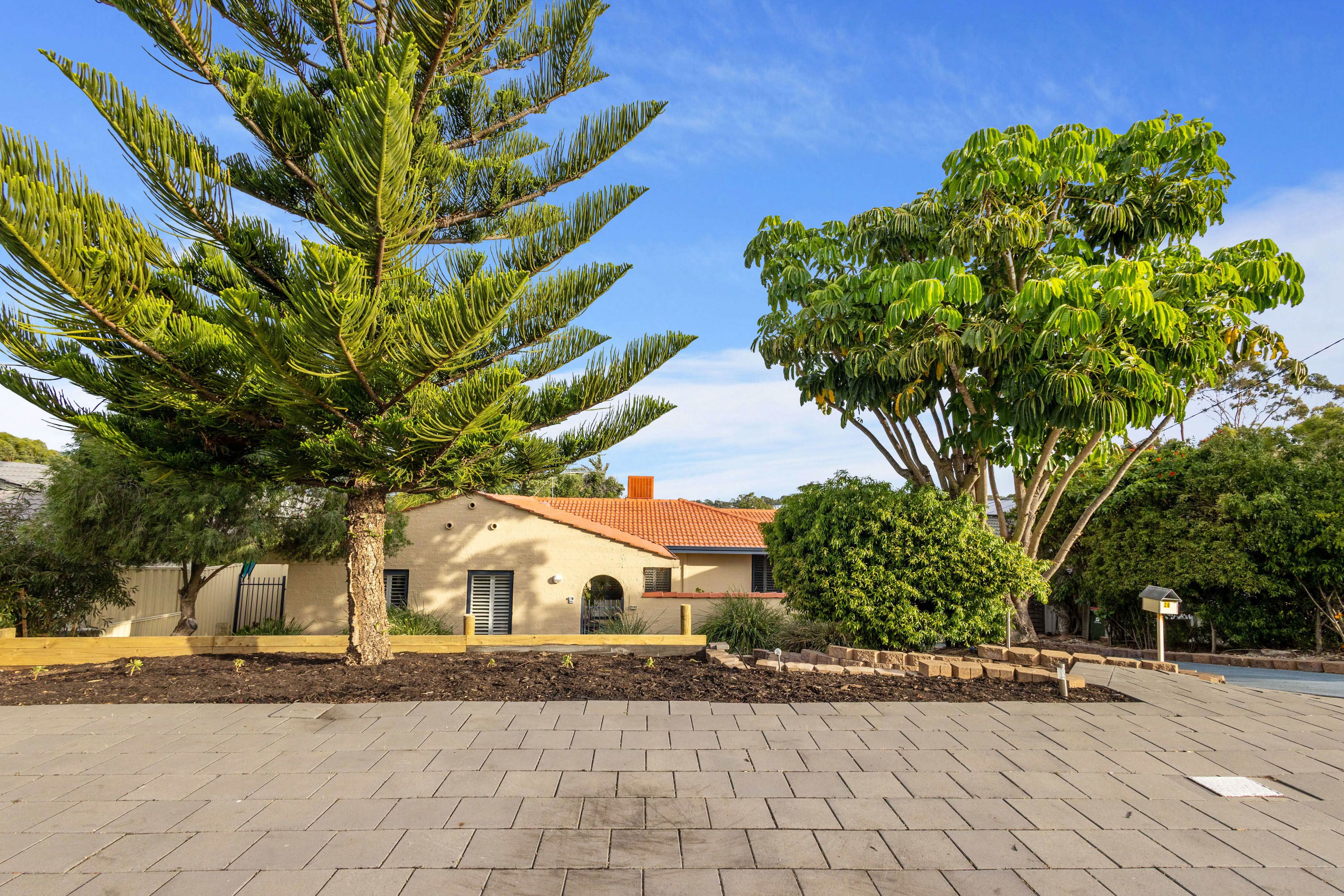 28 Minerva Way, Carine, WA 6020 - Sold House - Ray White Keevers Group