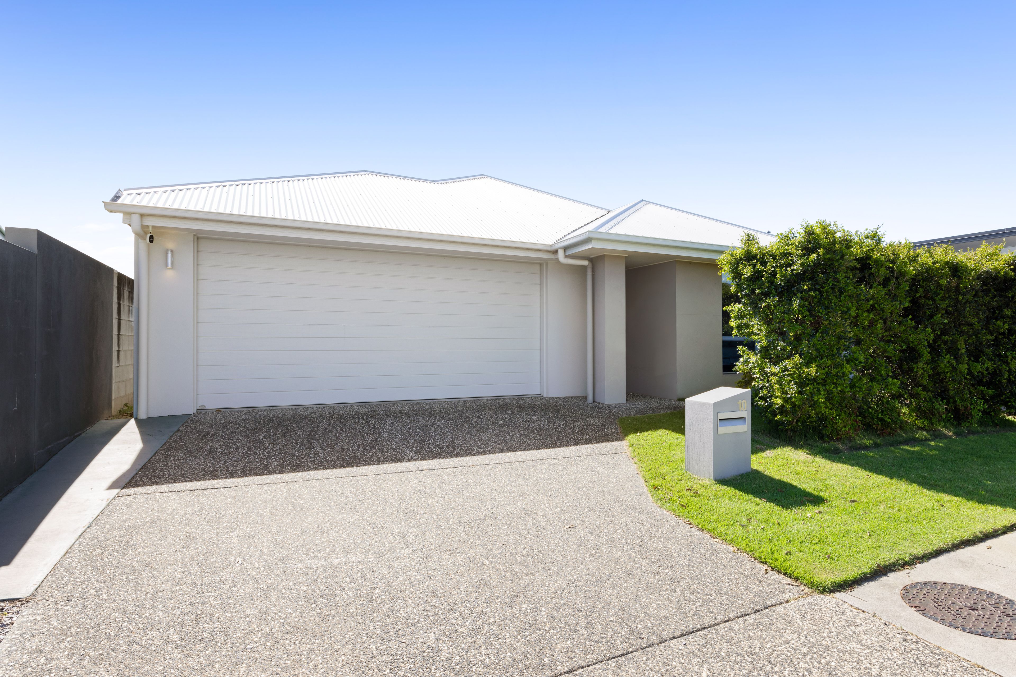 10 Piper Street, Palmview, QLD 4553 - Sold House - Ray White Mooloolaba