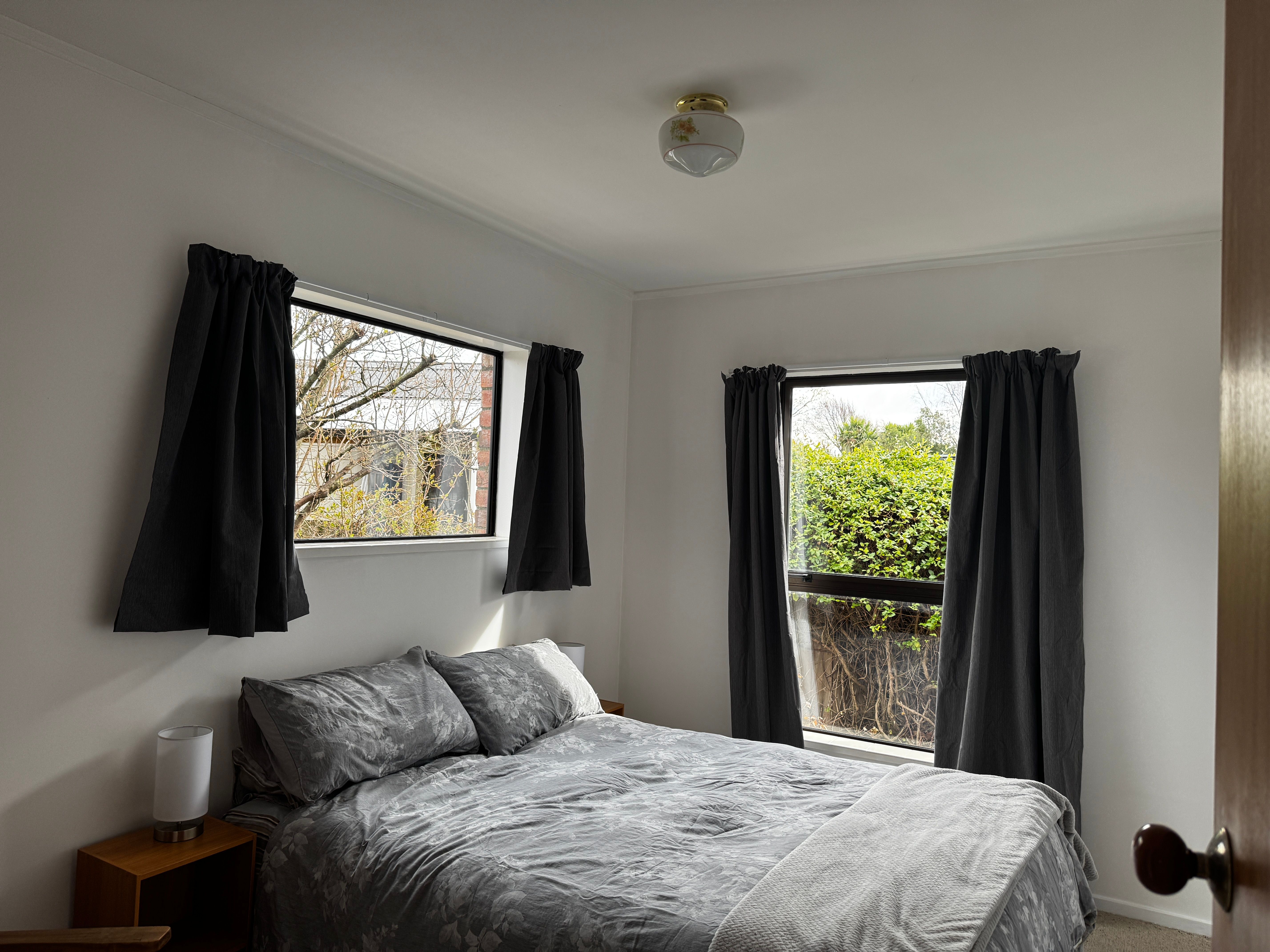 55 Racecourse Avenue, Methven, Ashburton District 7730 - Sold House ...