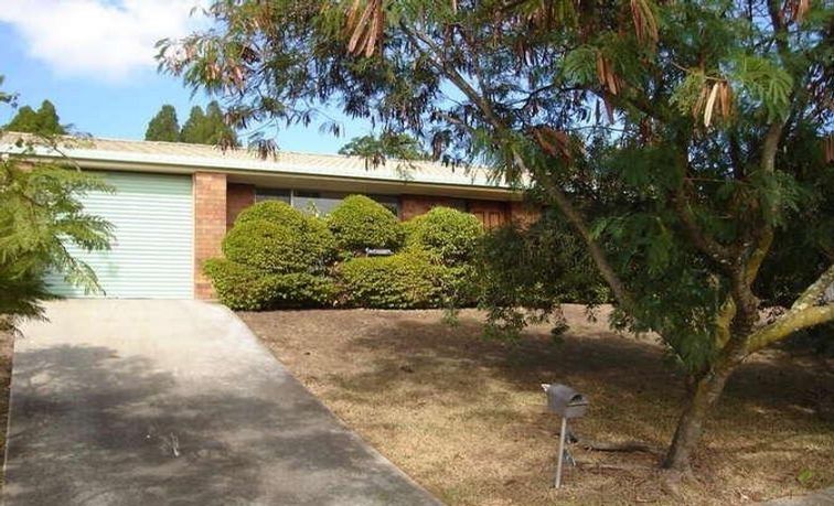 5 Honeybrook Street, Runcorn, QLD 4113 - Leased House - Ray White AKG