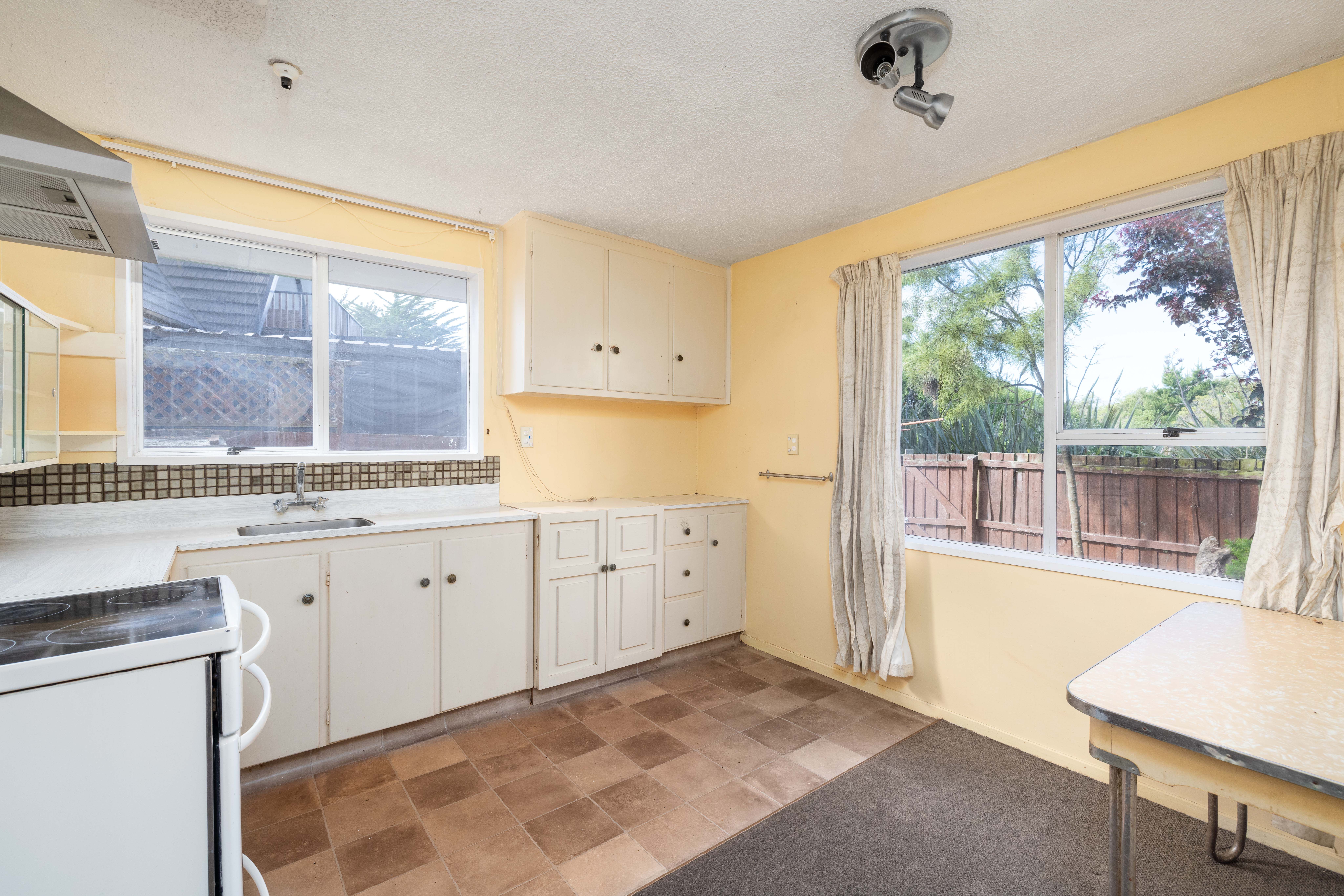 80A Blake Street, New Brighton, Christchurch City 8061 - Sold House ...