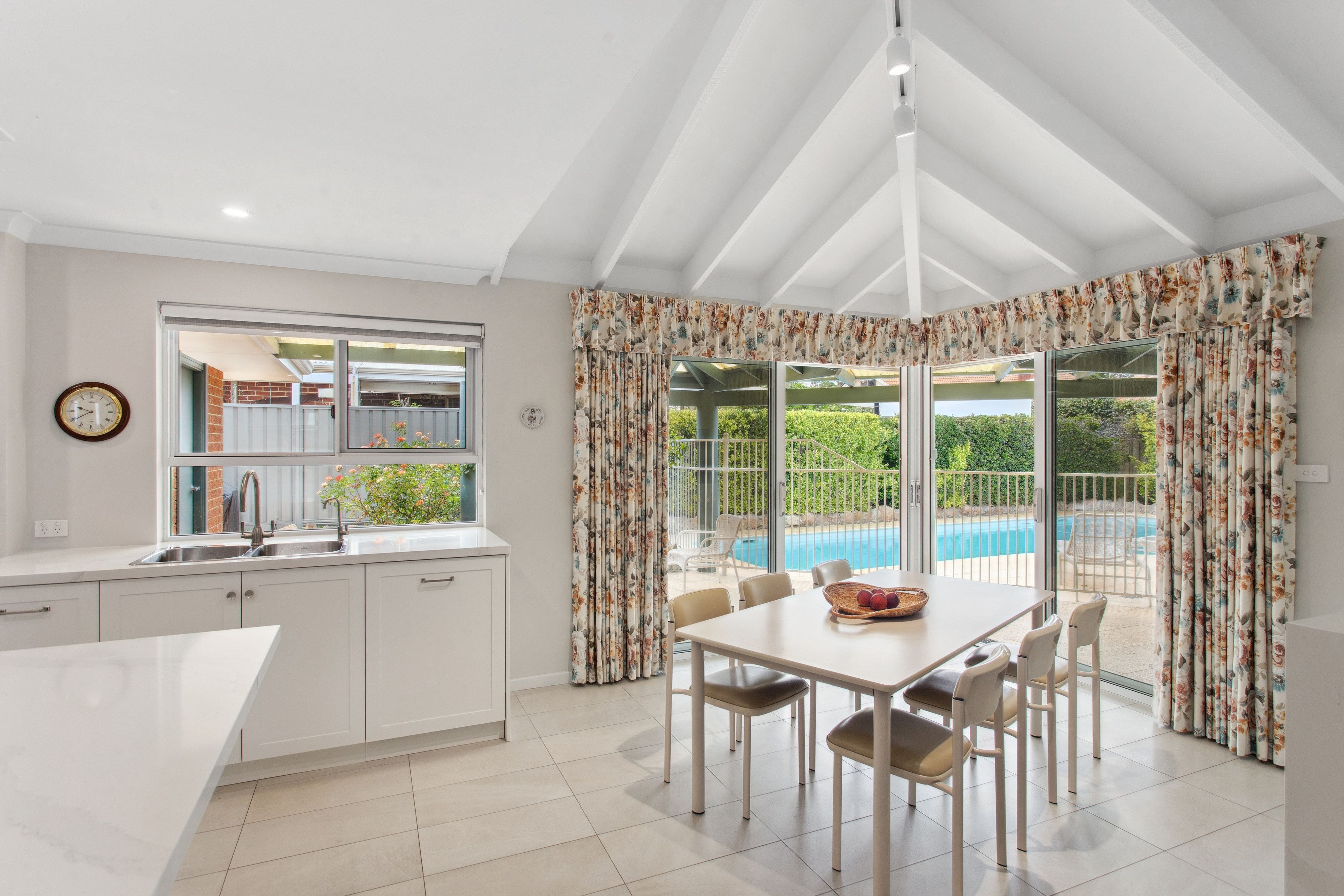 15 Lovegrove Close, Mount Claremont, WA 6010 - Sold House - Ray White ...