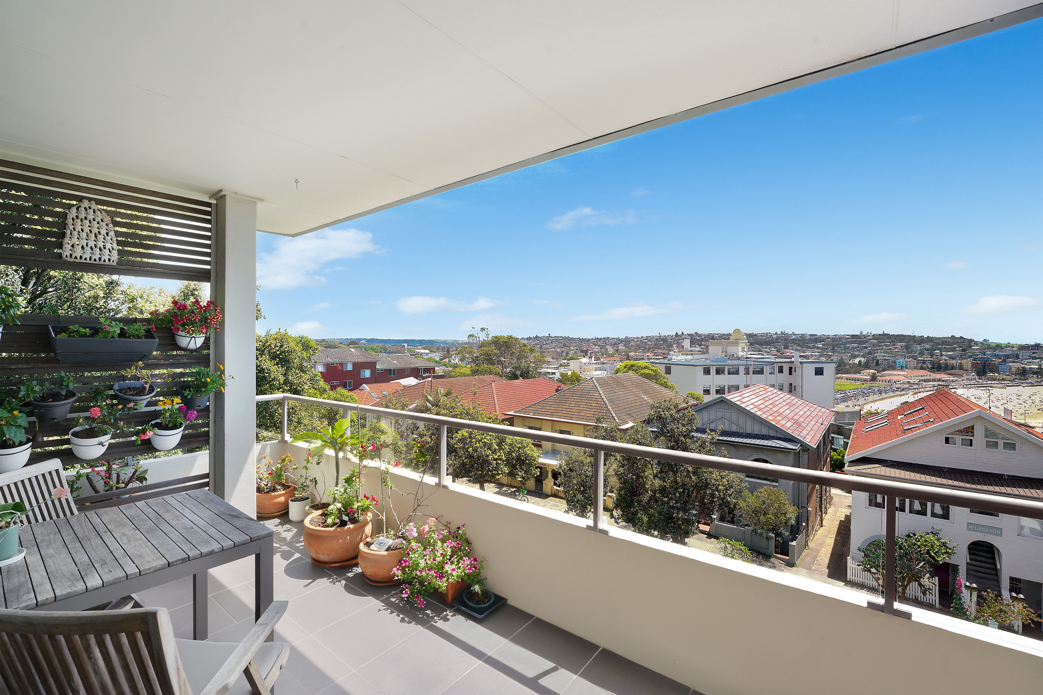 7/4 Francis Street, Bondi Beach, NSW 2026 - Apartment for Sale - Ray ...